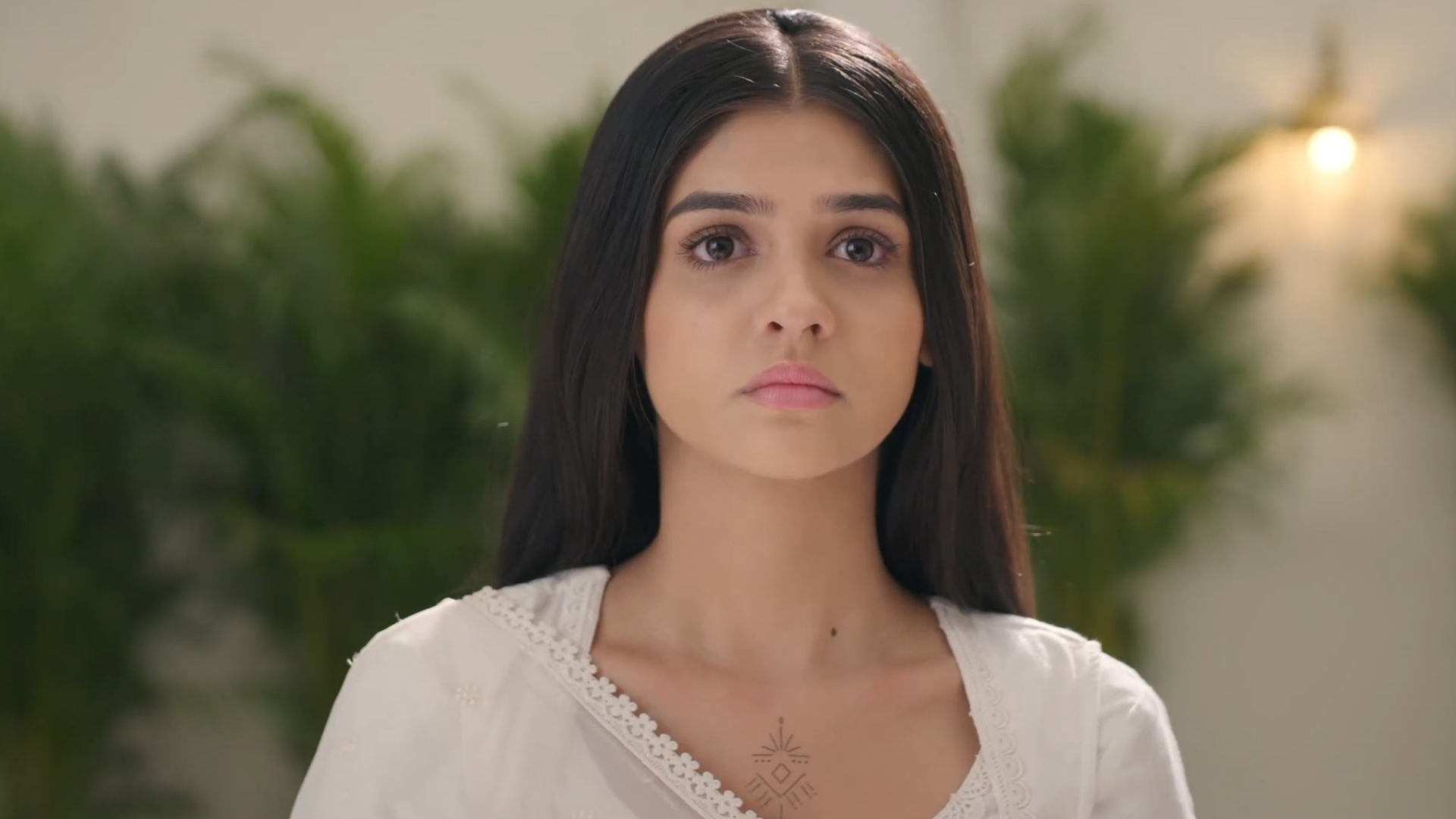 Al Jazeera Online | Watch Al Jazeera Live | Al Jazeera English Live