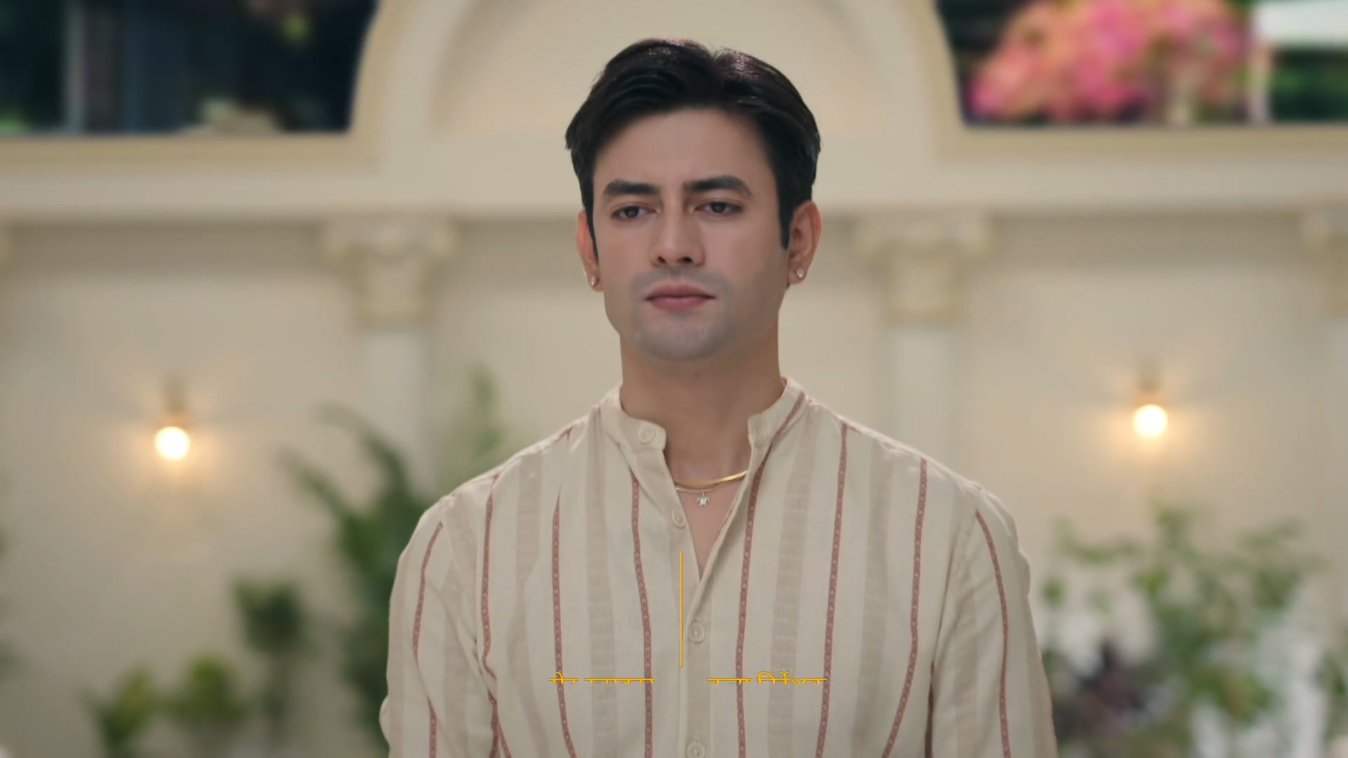 Asianet Plus Online | Watch Asianet Plus Live | Asianet Plus Malayalam Live