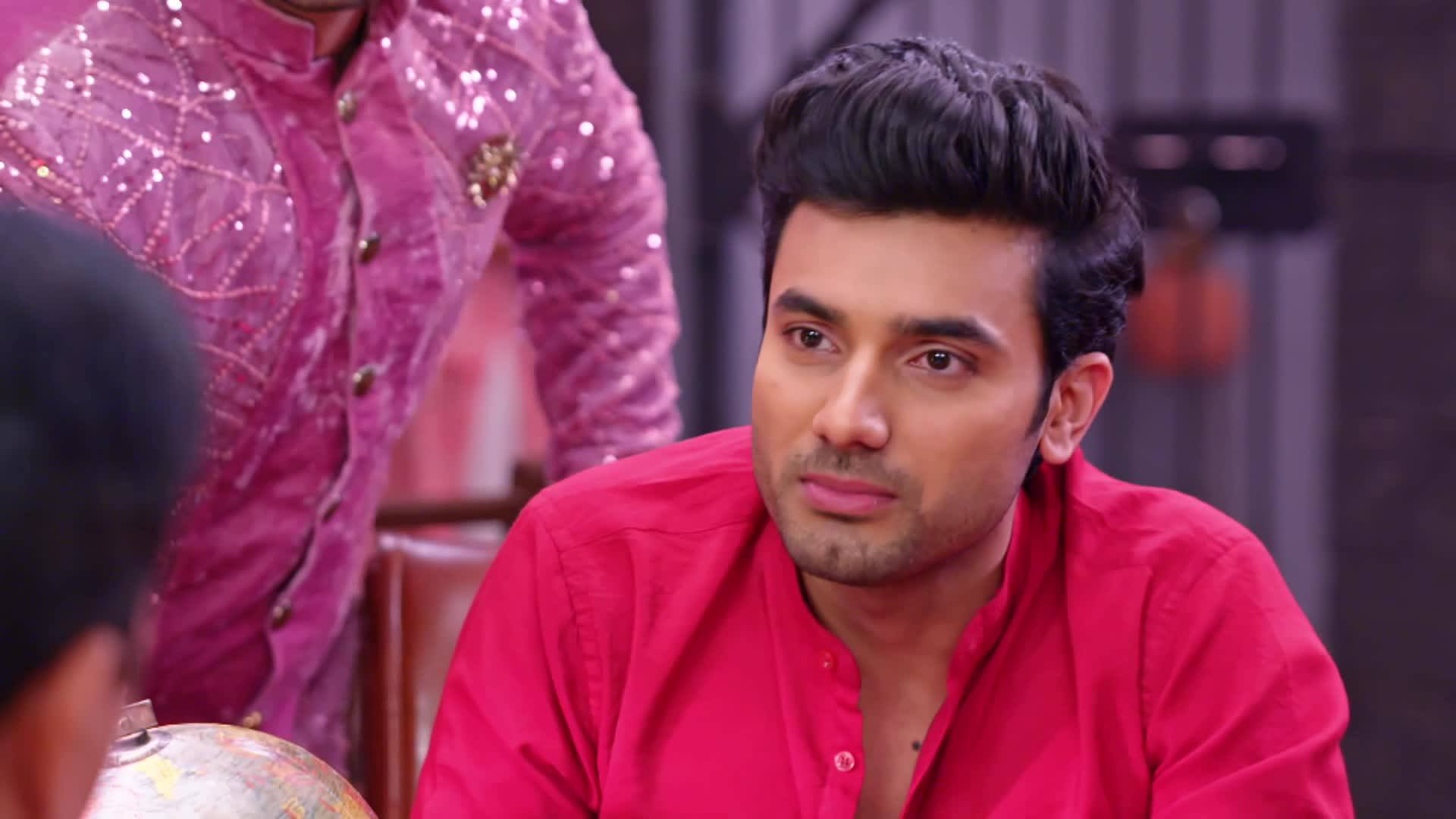 Saam TV Online | Watch Saam TV Live | Saam TV Marathi Live