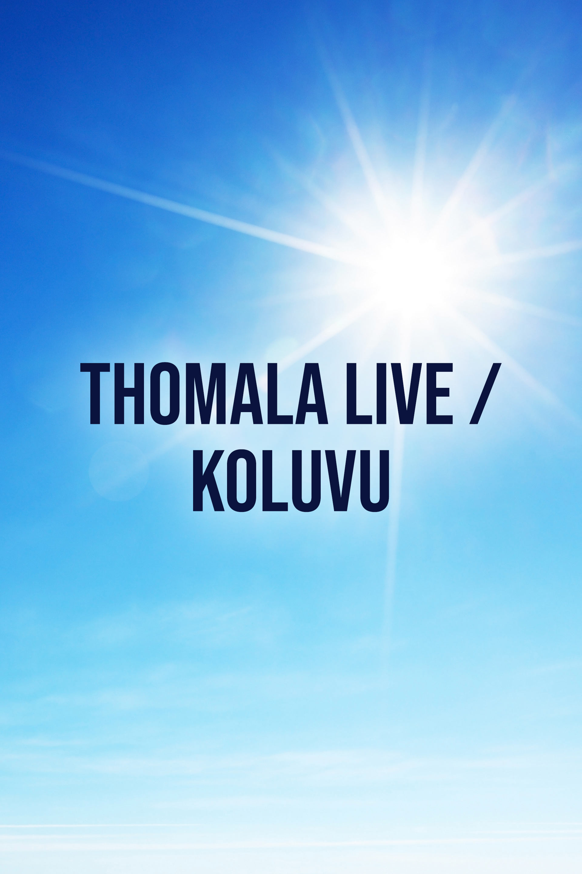 Divya TV Online | Watch Divya TV Live | Divya TV Hindi Live