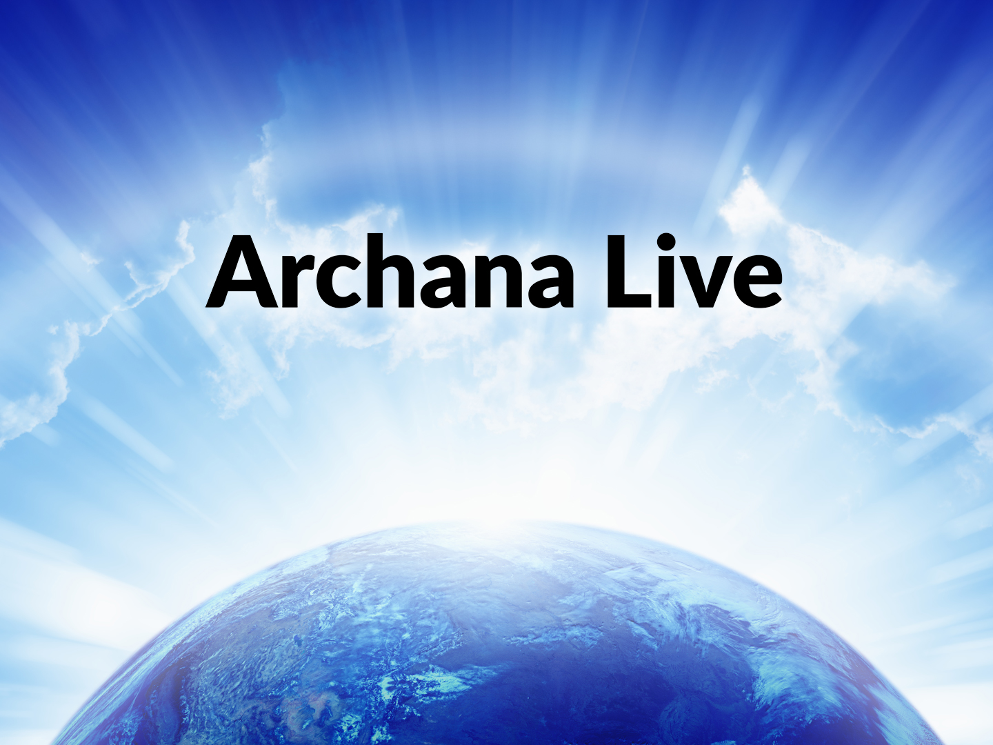 Bhakti TV Online | Watch Bhakti TV Live | Bhakti TV Telugu Live