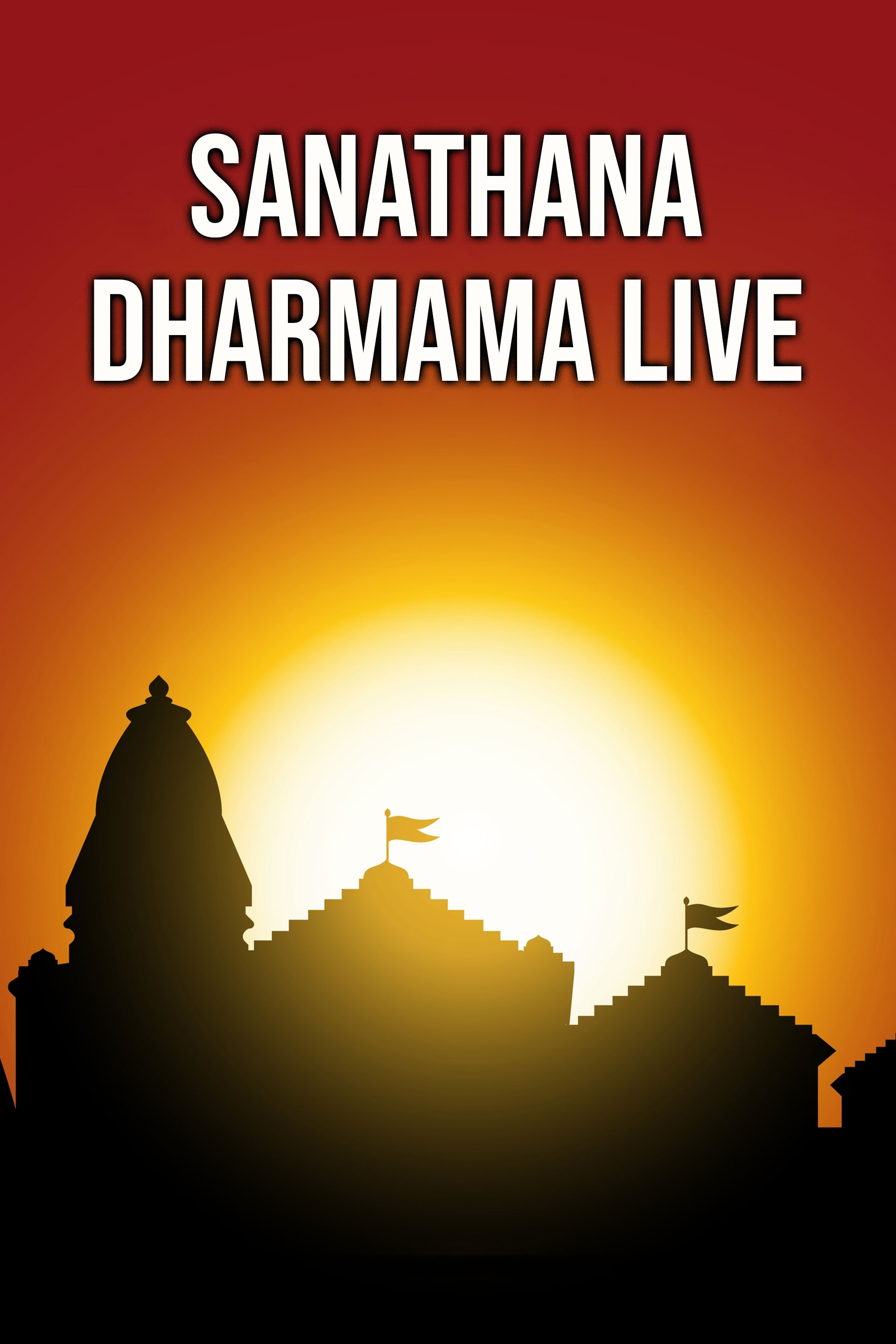 Bhakti TV Online | Watch Bhakti TV Live | Bhakti TV Telugu Live