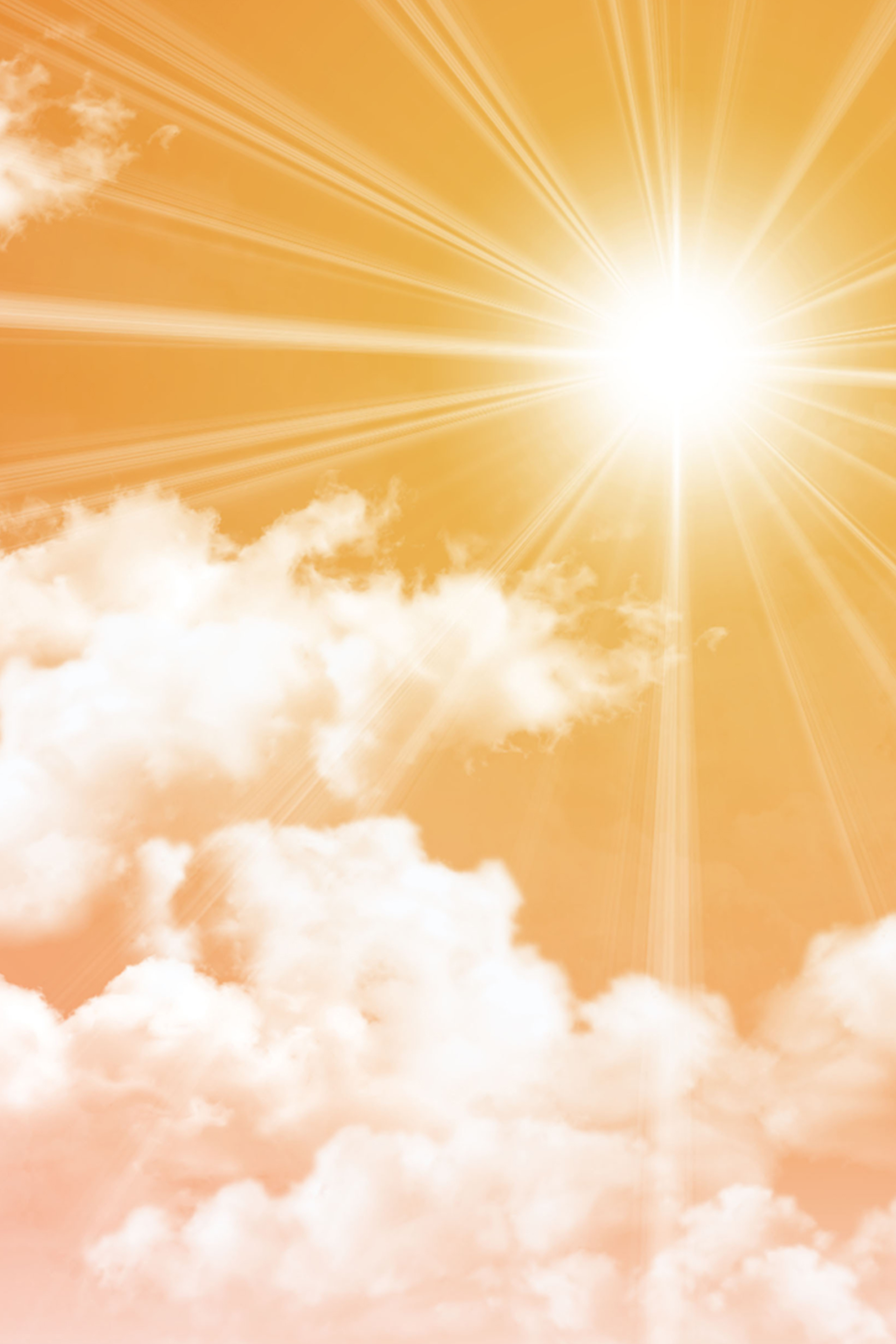 Goodness TV Online | Watch Goodness TV Live | Goodness TV Malayalam Live