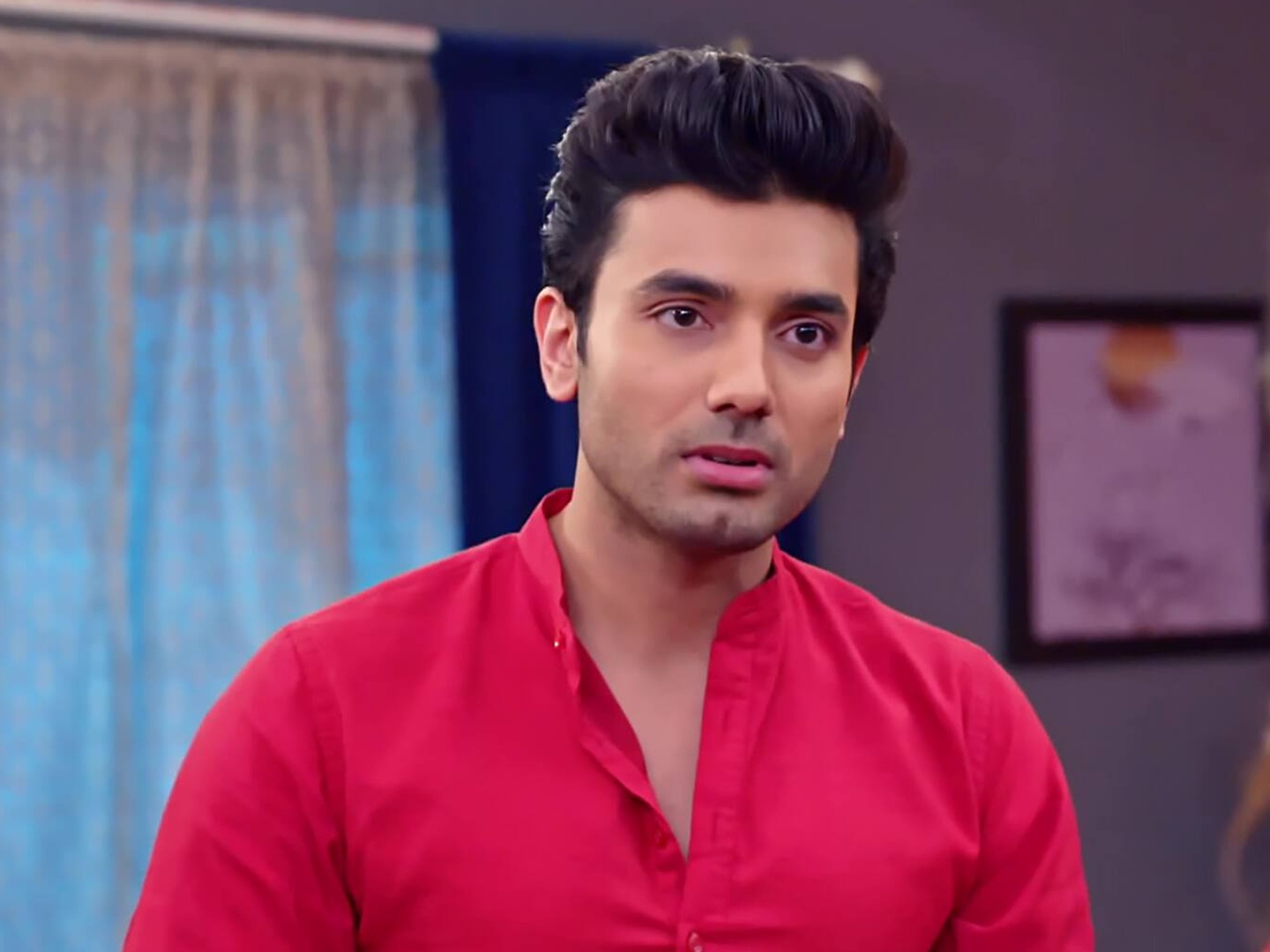 Tamil One Online | Watch Tamil One Live | Tamil One Tamil Live