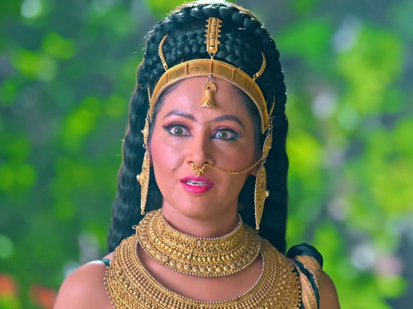 Aastha TV Online | Watch Aastha TV Live | Aastha TV Hindi Live