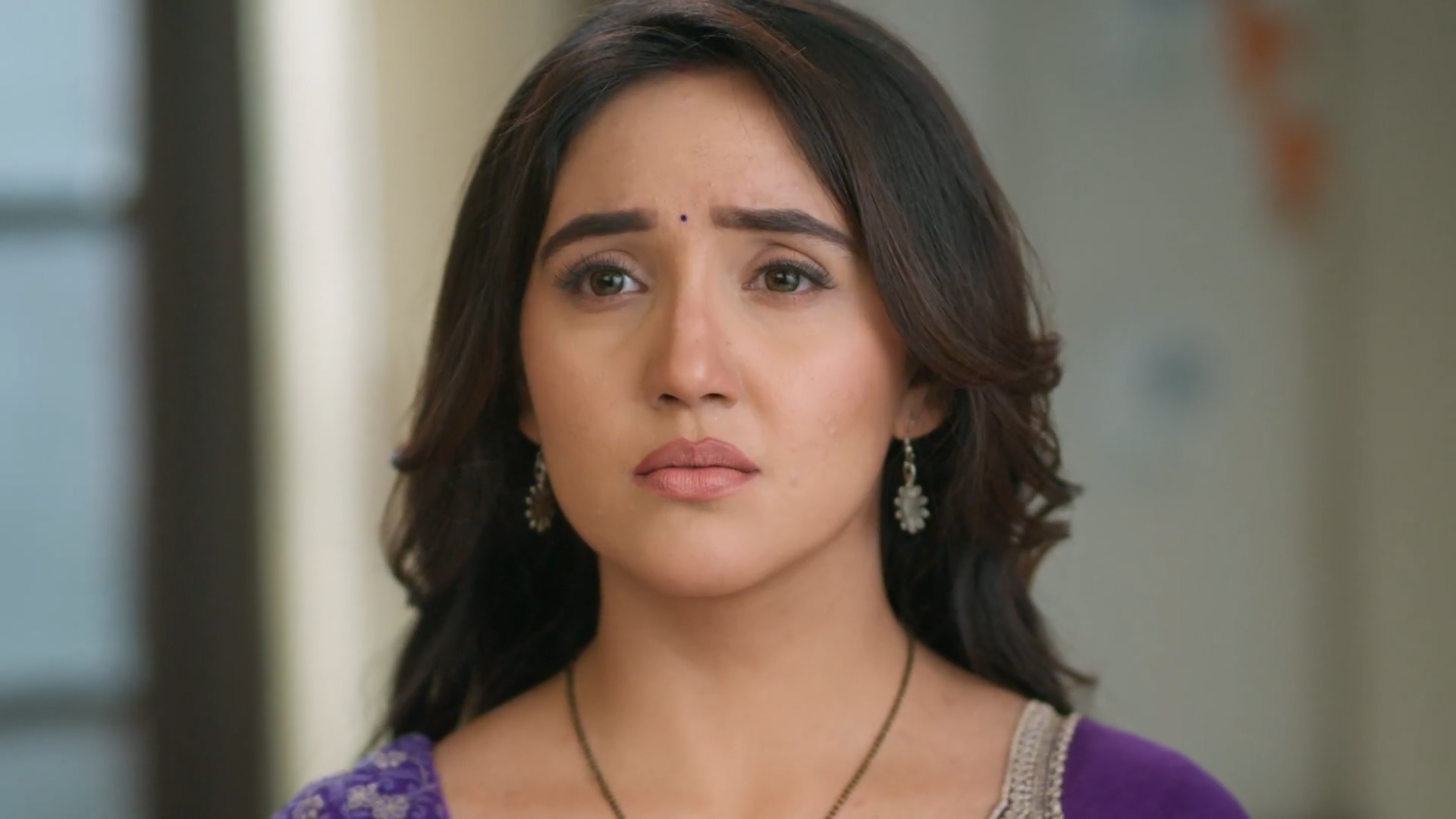 Sanskar TV Online | Watch Sanskar TV Live | Sanskar TV Hindi Live