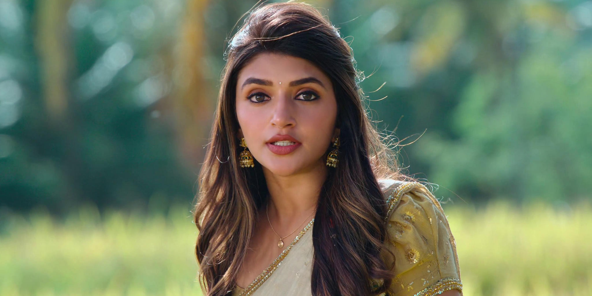 Zee TV APAC Online | Watch Zee TV APAC Live | Zee TV APAC HIN Live