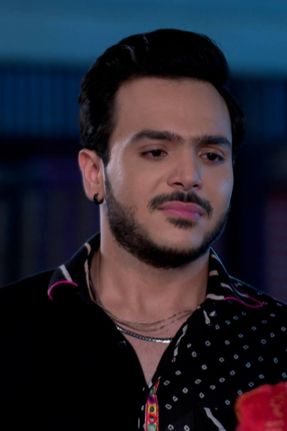 Asianet Plus Online | Watch Asianet Plus Live | Asianet Plus Malayalam Live