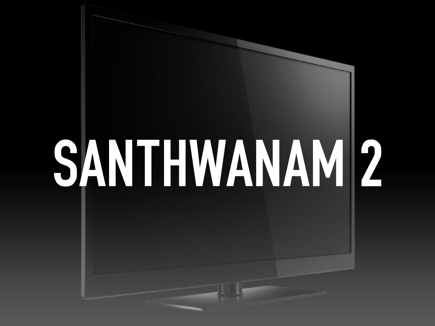 ETV Plus Online | Watch ETV Plus Live | ETV Plus Telugu Live