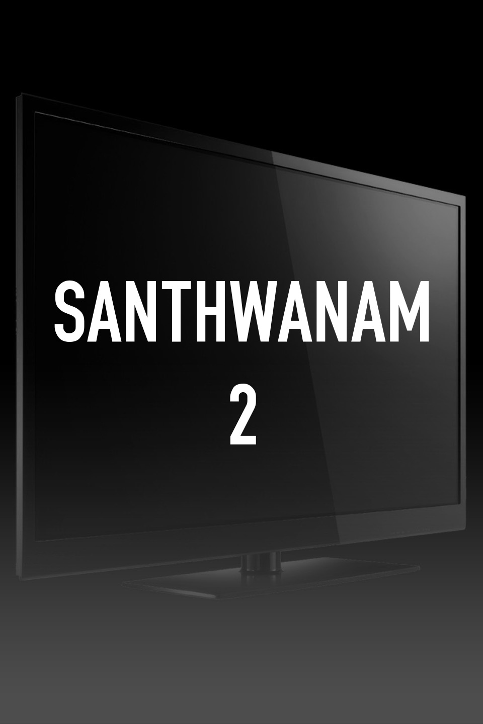 ETV Plus Online | Watch ETV Plus Live | ETV Plus Telugu Live