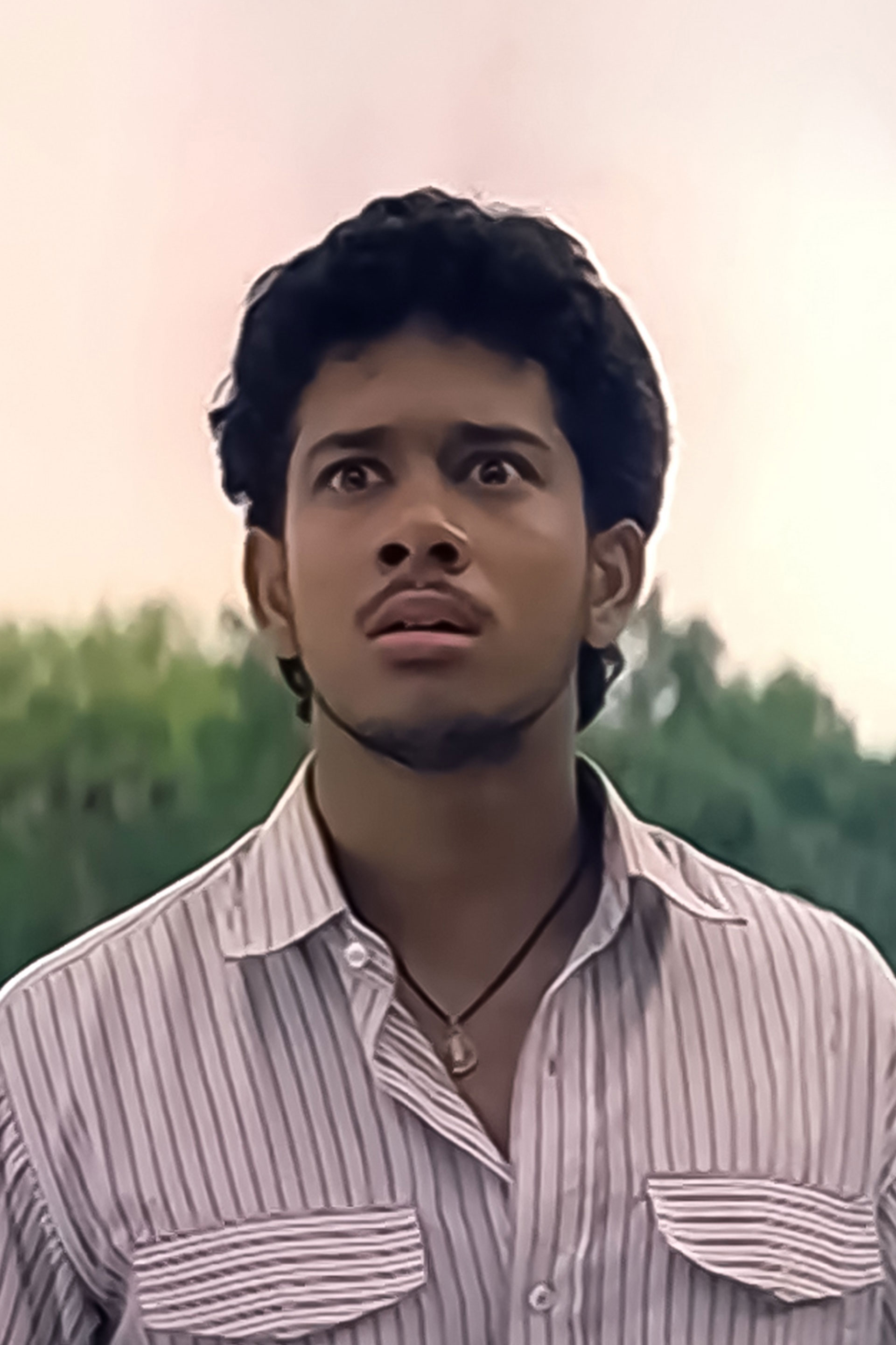 Janam TV Online | Watch Janam TV Live | Janam TV Malayalam Live