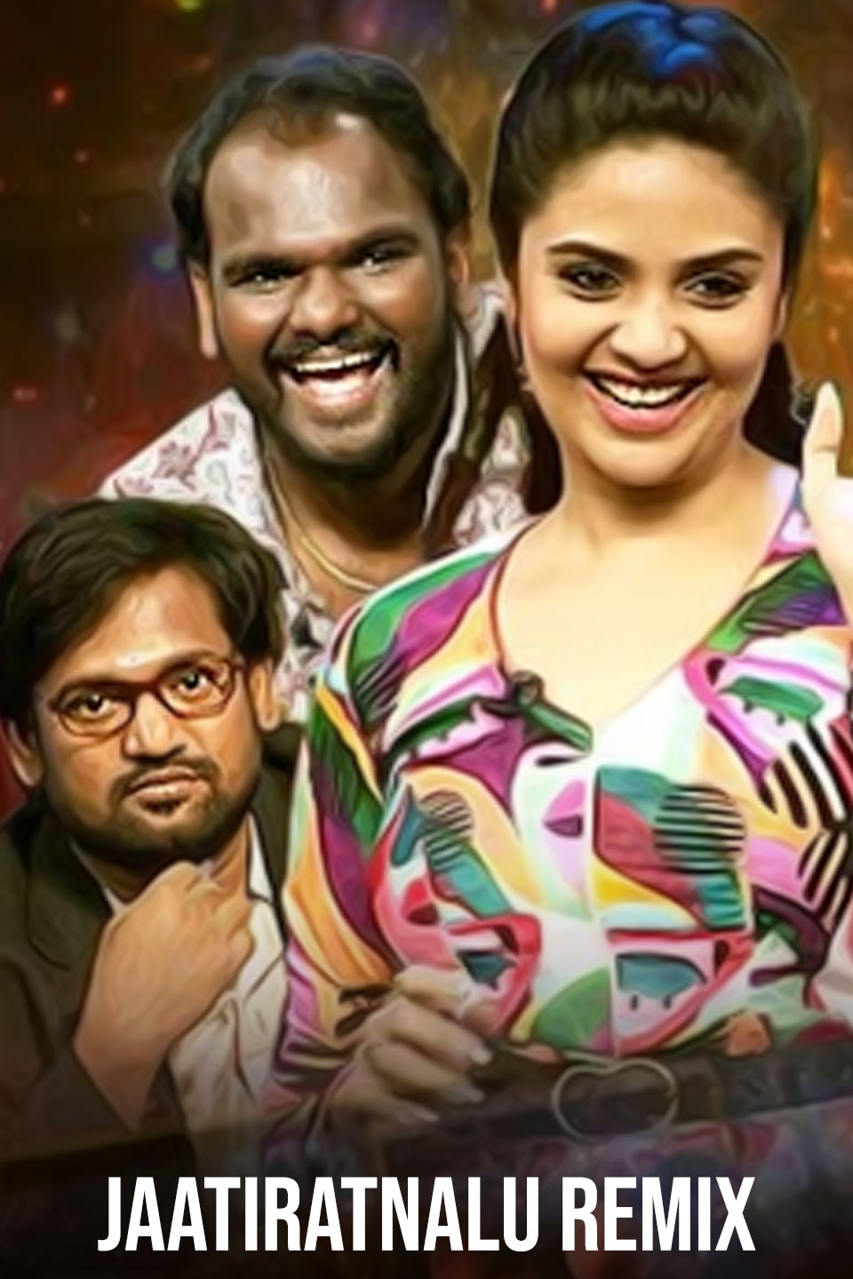 ETV Plus Shows | ETV Plus Programs | Watch ETV Plus Live Videos