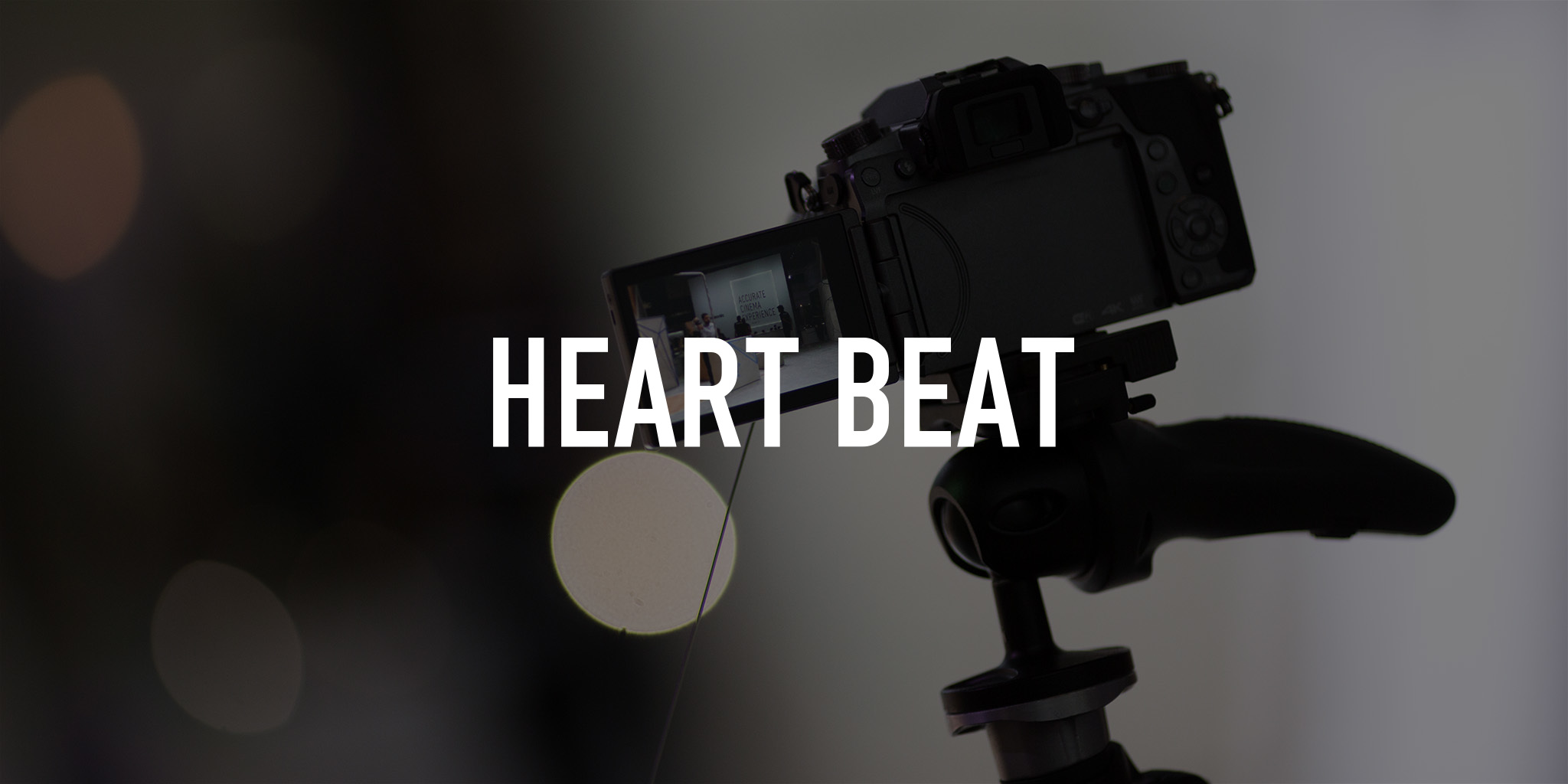 OTV Online | Watch OTV Live | OTV ORI Live