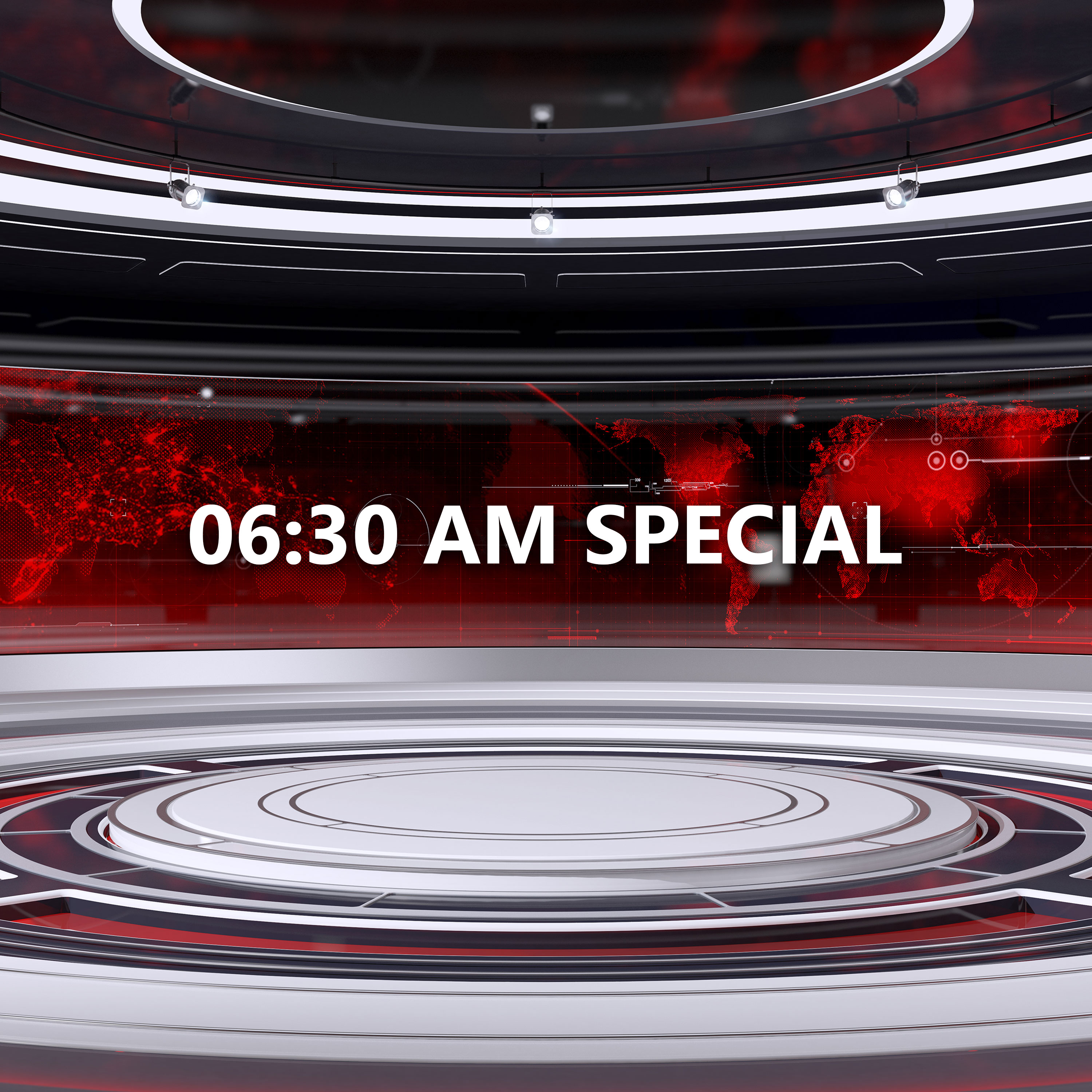 Dy 365 Online | Watch Dy 365 Live | Dy 365 ASM Live