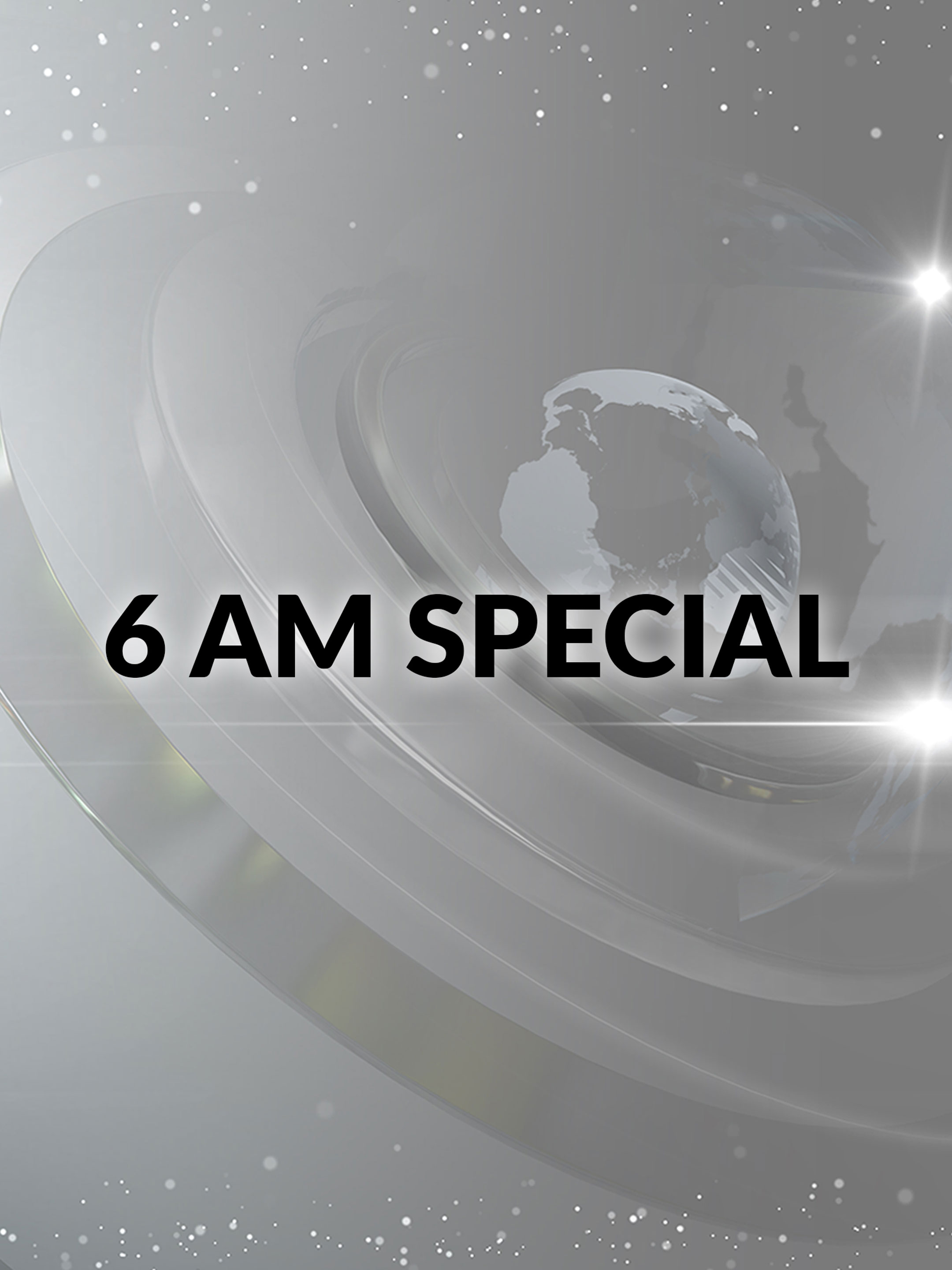 KTV Online | Watch KTV Live | KTV Tamil Live