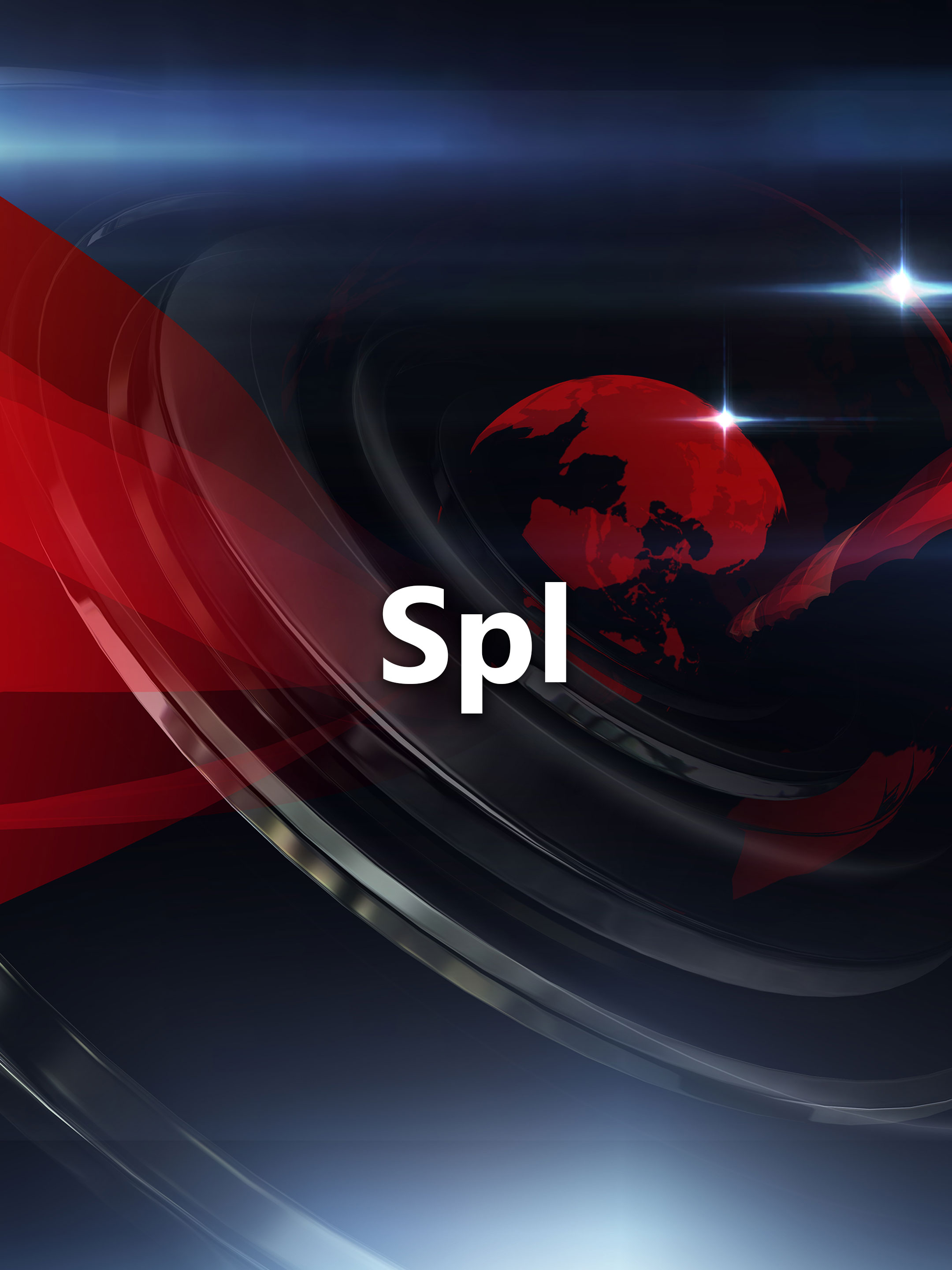 Zoom Online | Watch Zoom Live | Zoom Hindi Live