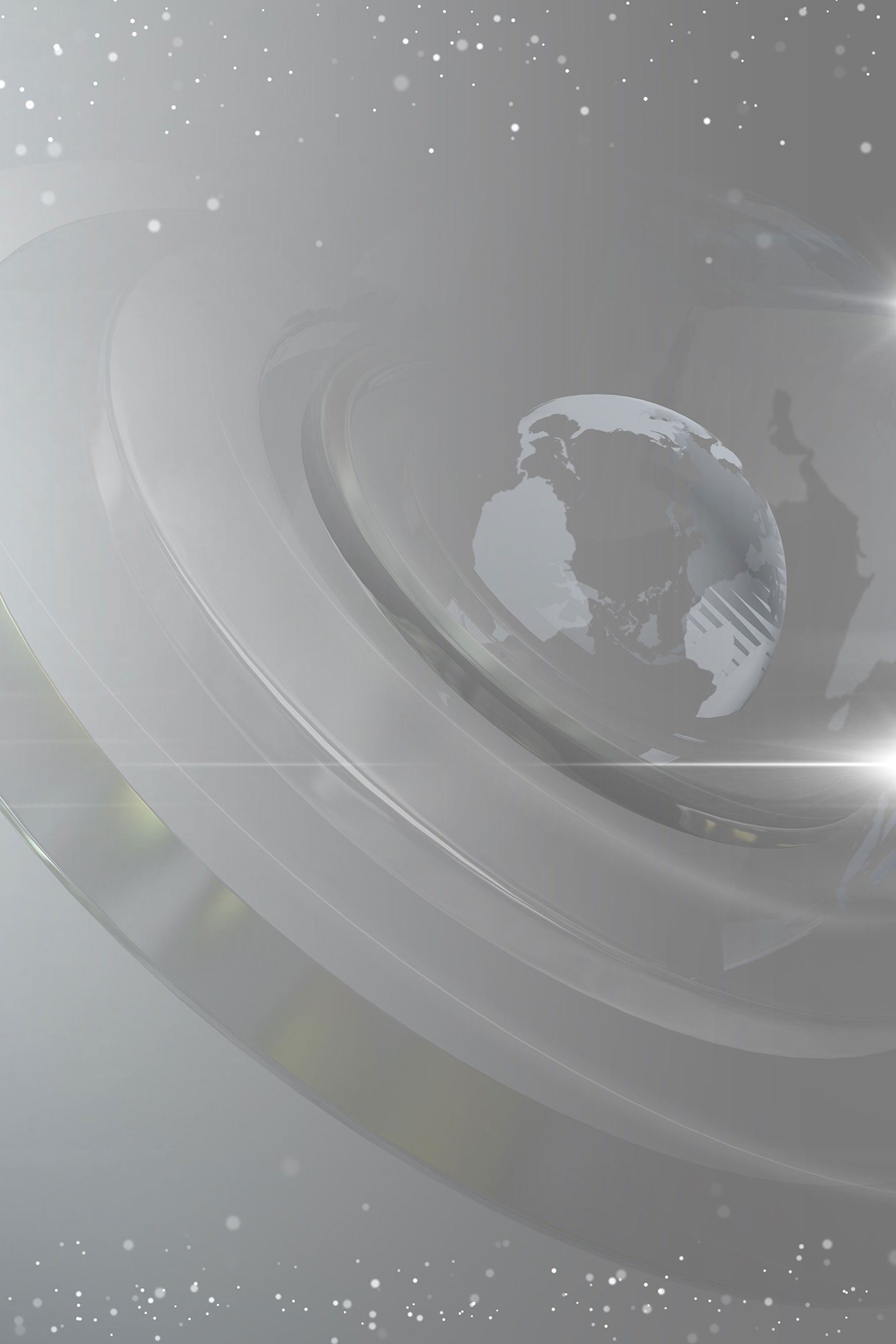 Sun News Online | Watch Sun News Live | Sun News Tamil Live