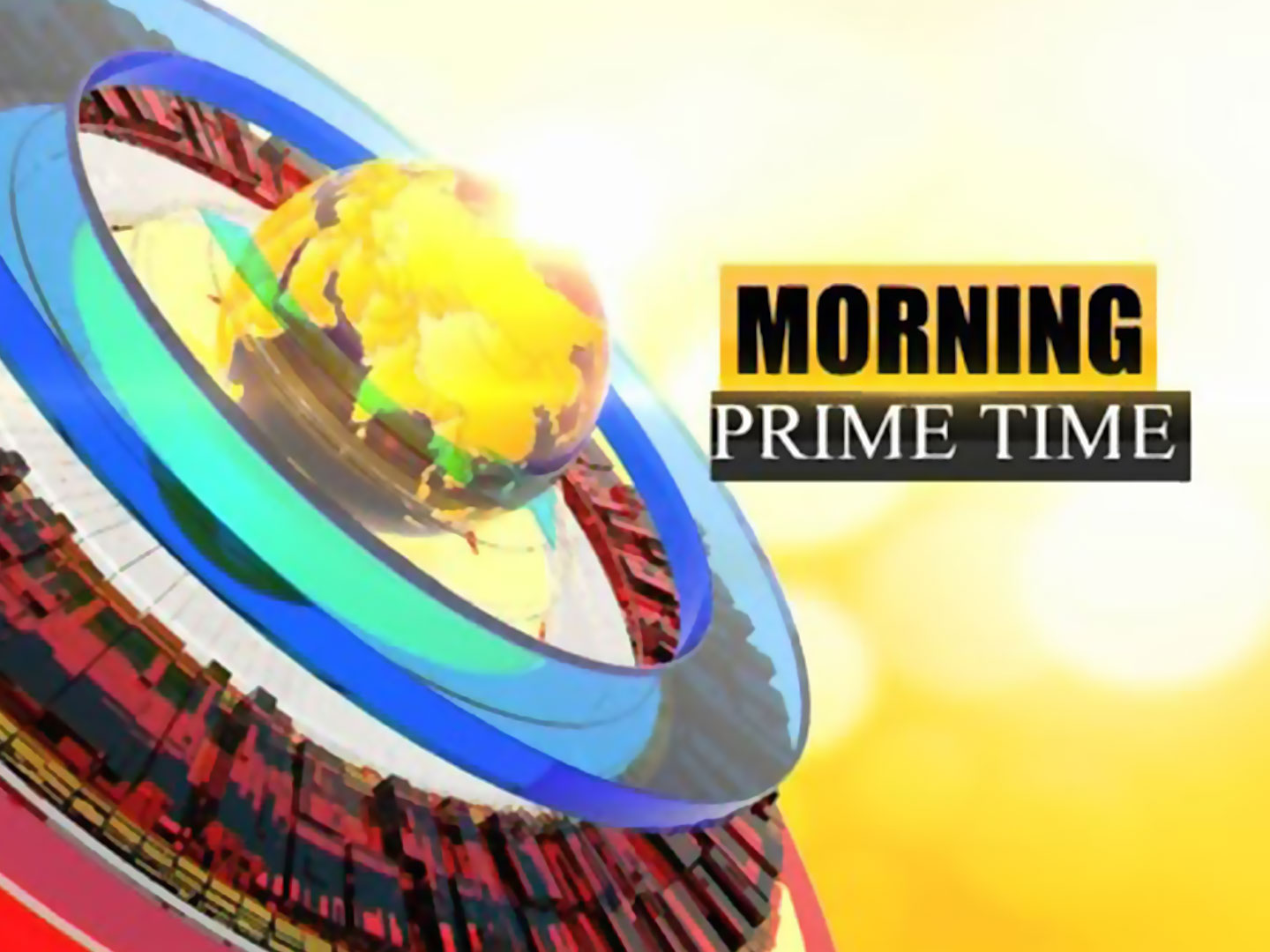 Protidin Time Online | Watch Protidin Time Live | Protidin Time ASM Live