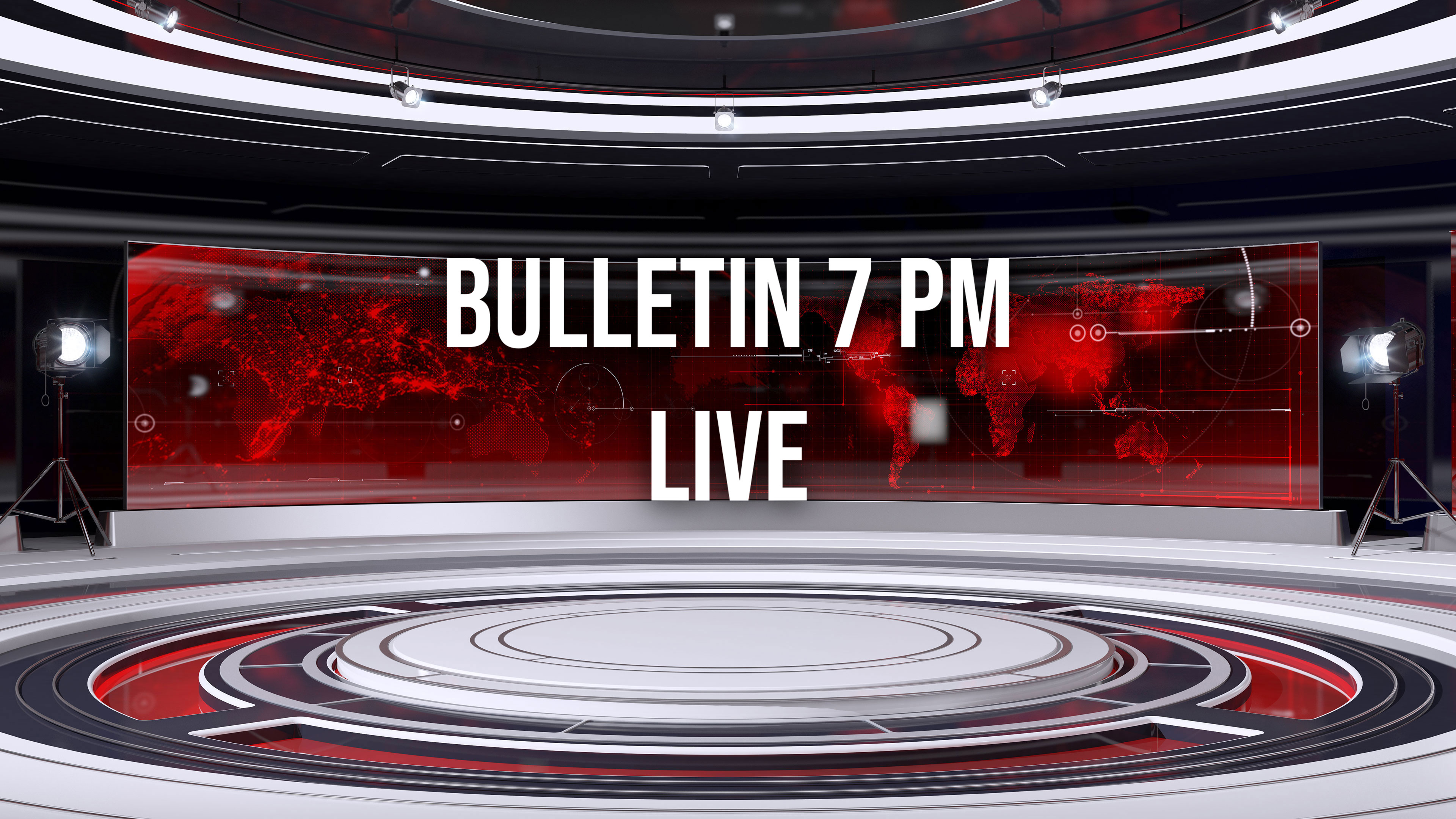 TV9 Marathi Online | Watch TV9 Marathi Live | TV9 Marathi Marathi Live