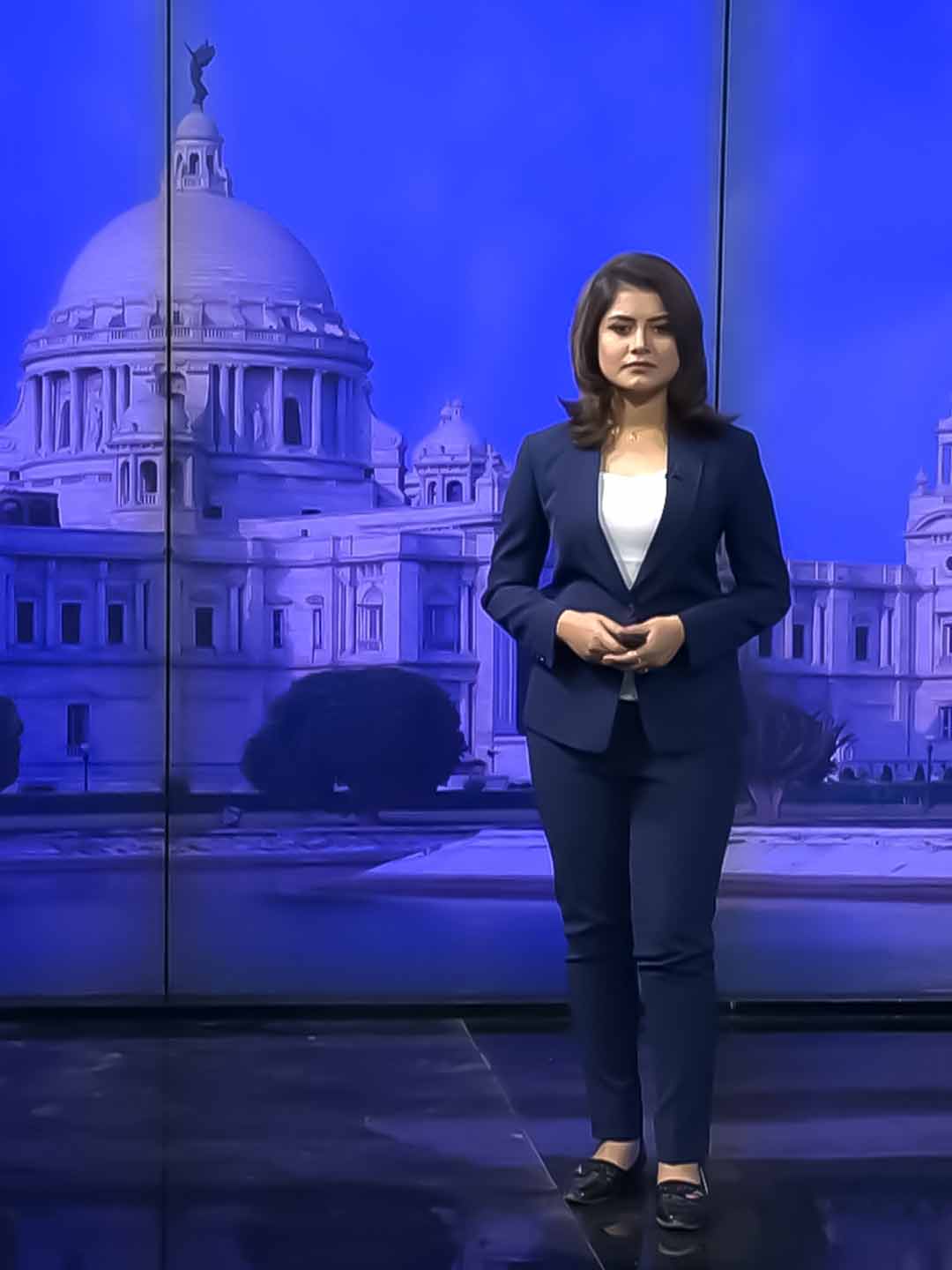 6TV Online | Watch 6TV Live | 6TV Telugu Live