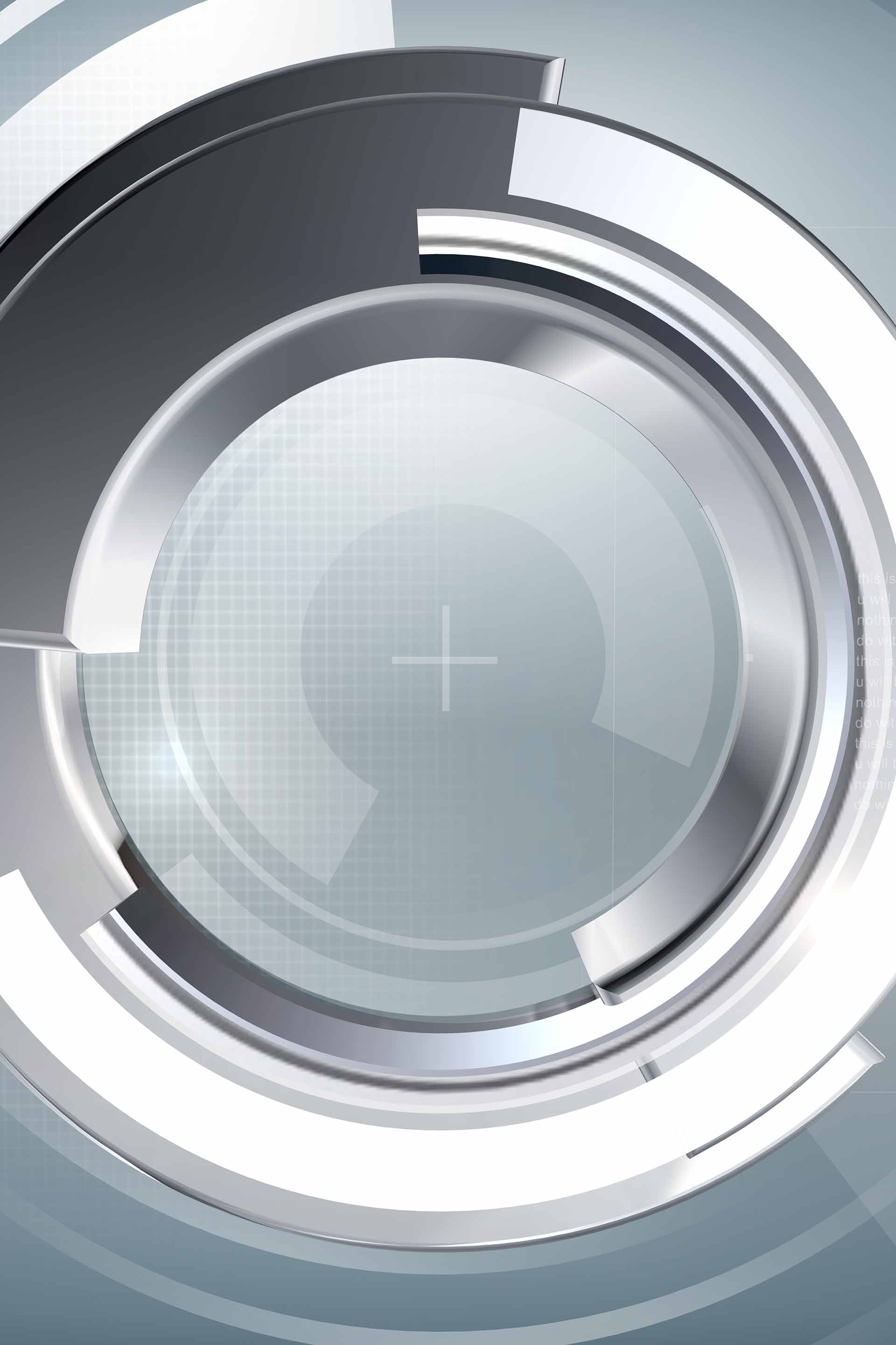 Dy 365 Online | Watch Dy 365 Live | Dy 365 ASM Live