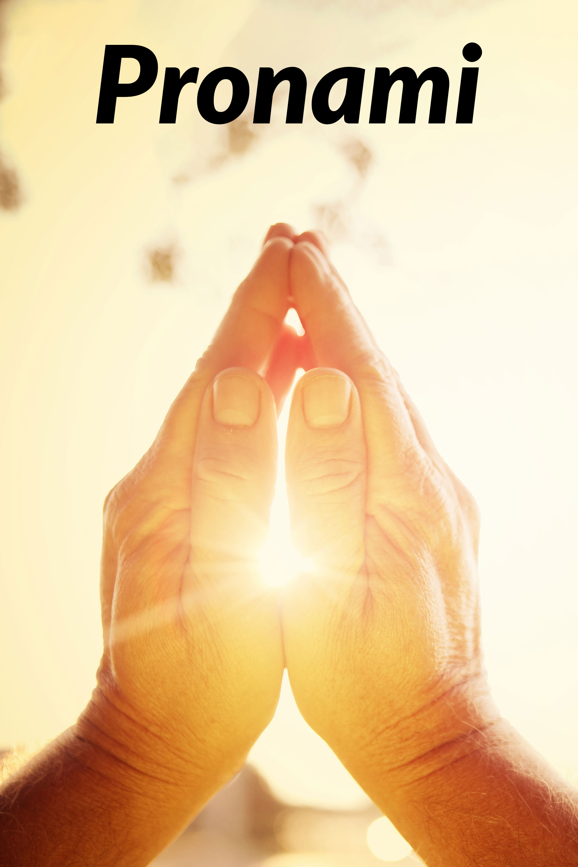 Dy 365 Online | Watch Dy 365 Live | Dy 365 ASM Live