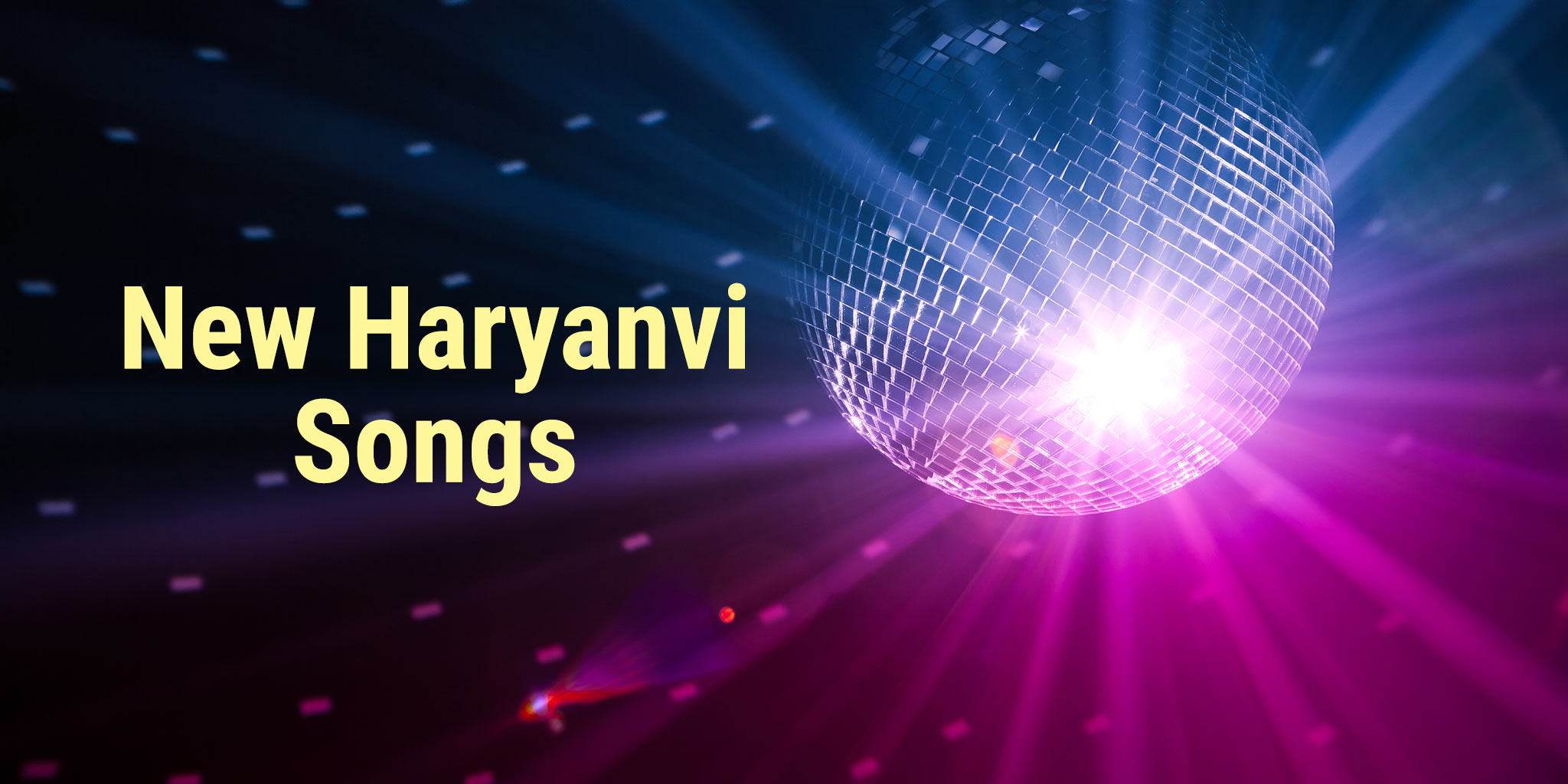 Watch Music TV Channels Live | Indian Music TV Channels