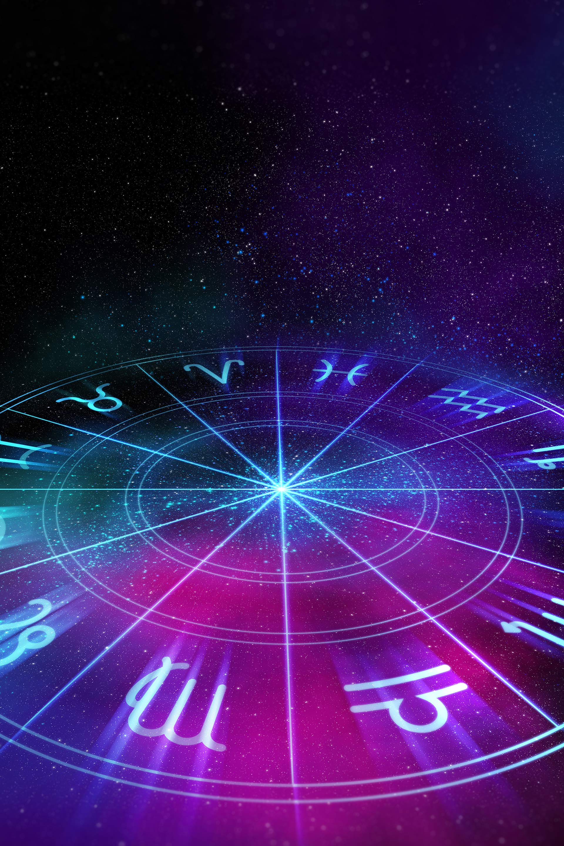 Kanak News Online | Watch Kanak News Live | Kanak News ORI Live