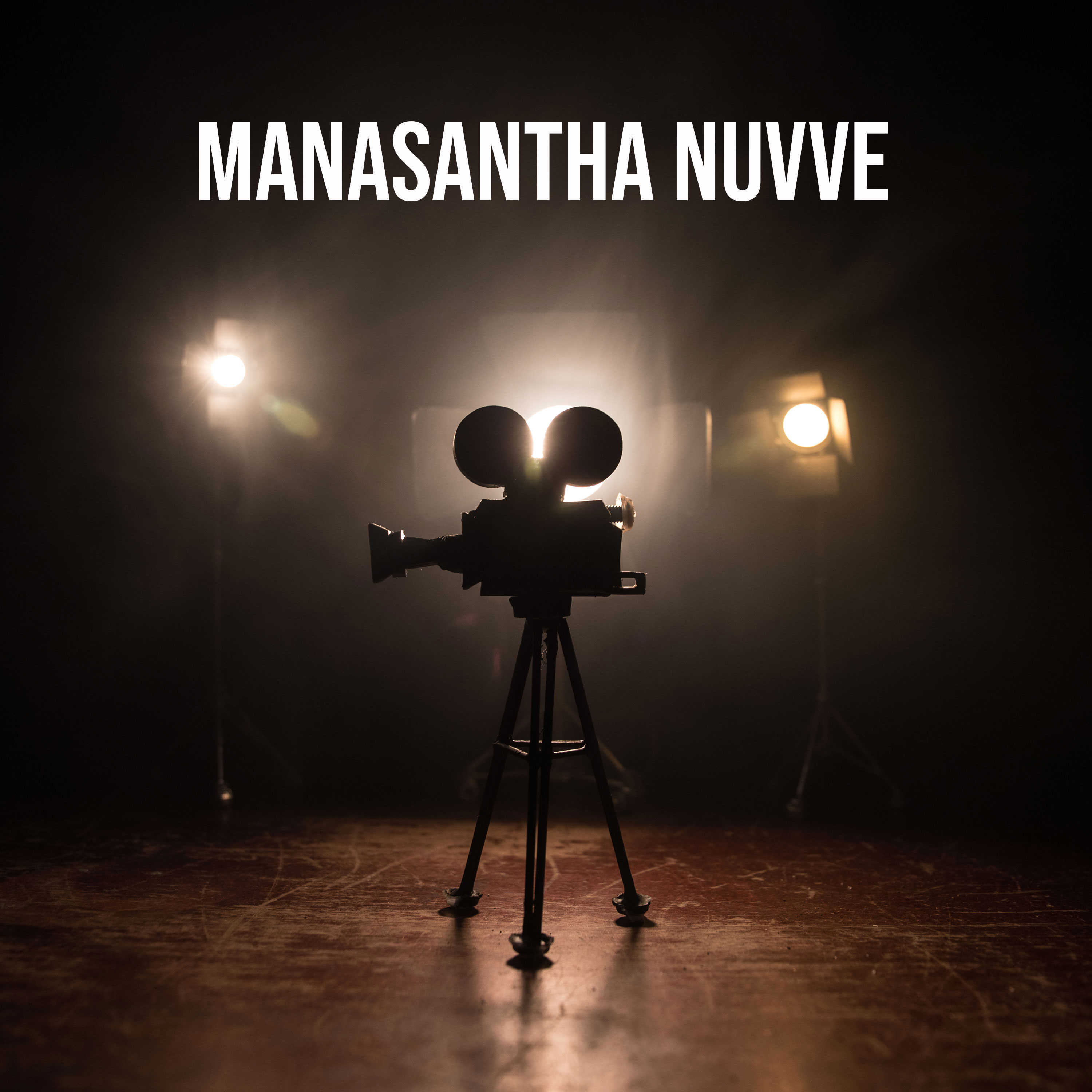 ETV Telugu HD Shows | ETV Telugu HD Programs | Watch ETV Telugu HD Live ...