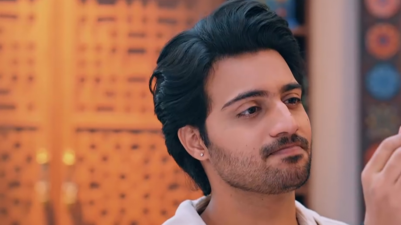 Aastha TV Online | Watch Aastha TV Live | Aastha TV Hindi Live