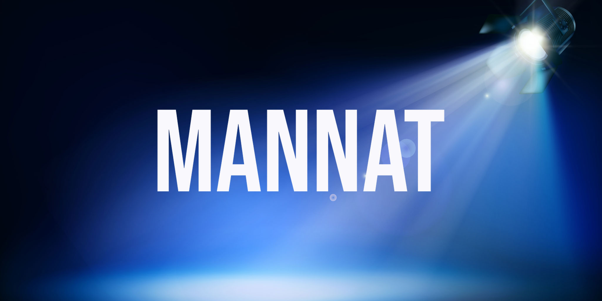 PolimerTV Online | Watch PolimerTV Live | PolimerTV Tamil Live