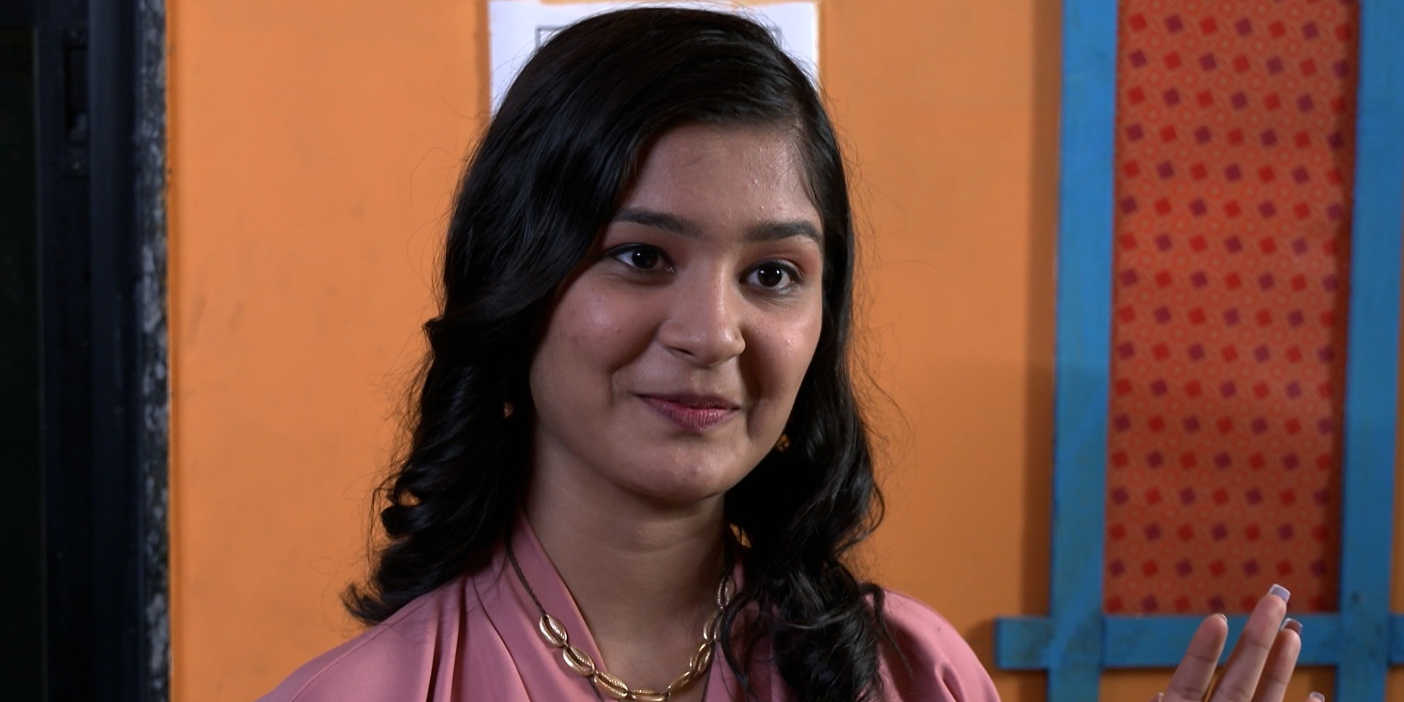 Amrita TV Online | Watch Amrita TV Live | Amrita TV Malayalam Live