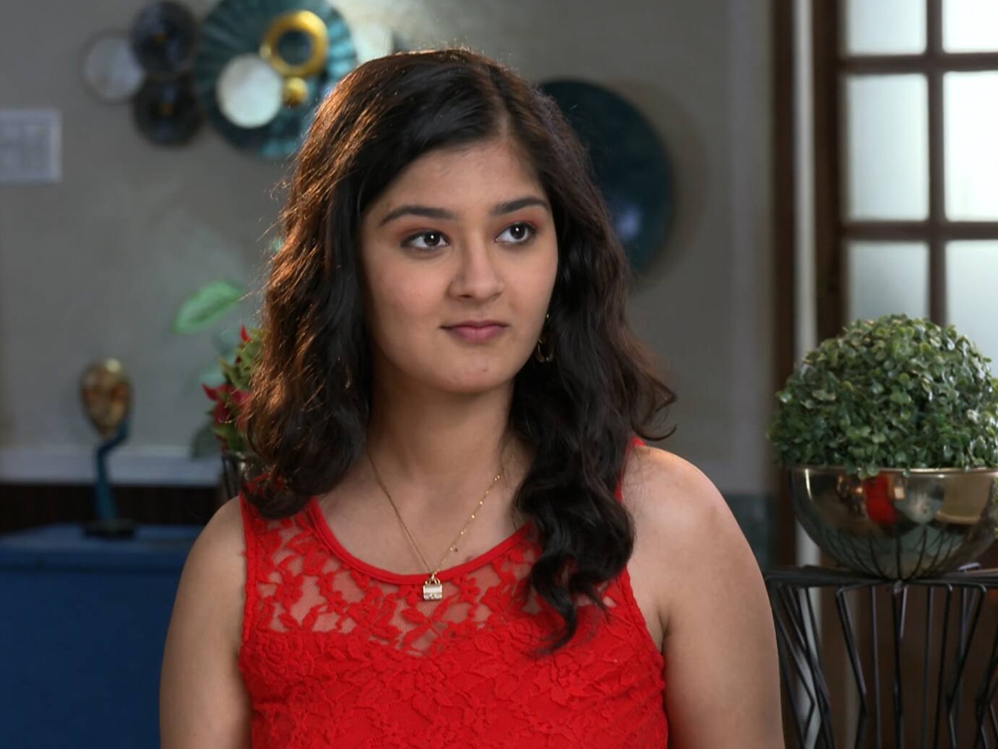 Desi Play TV Online | Watch Desi Play TV Live | Desi Play TV Hindi Live