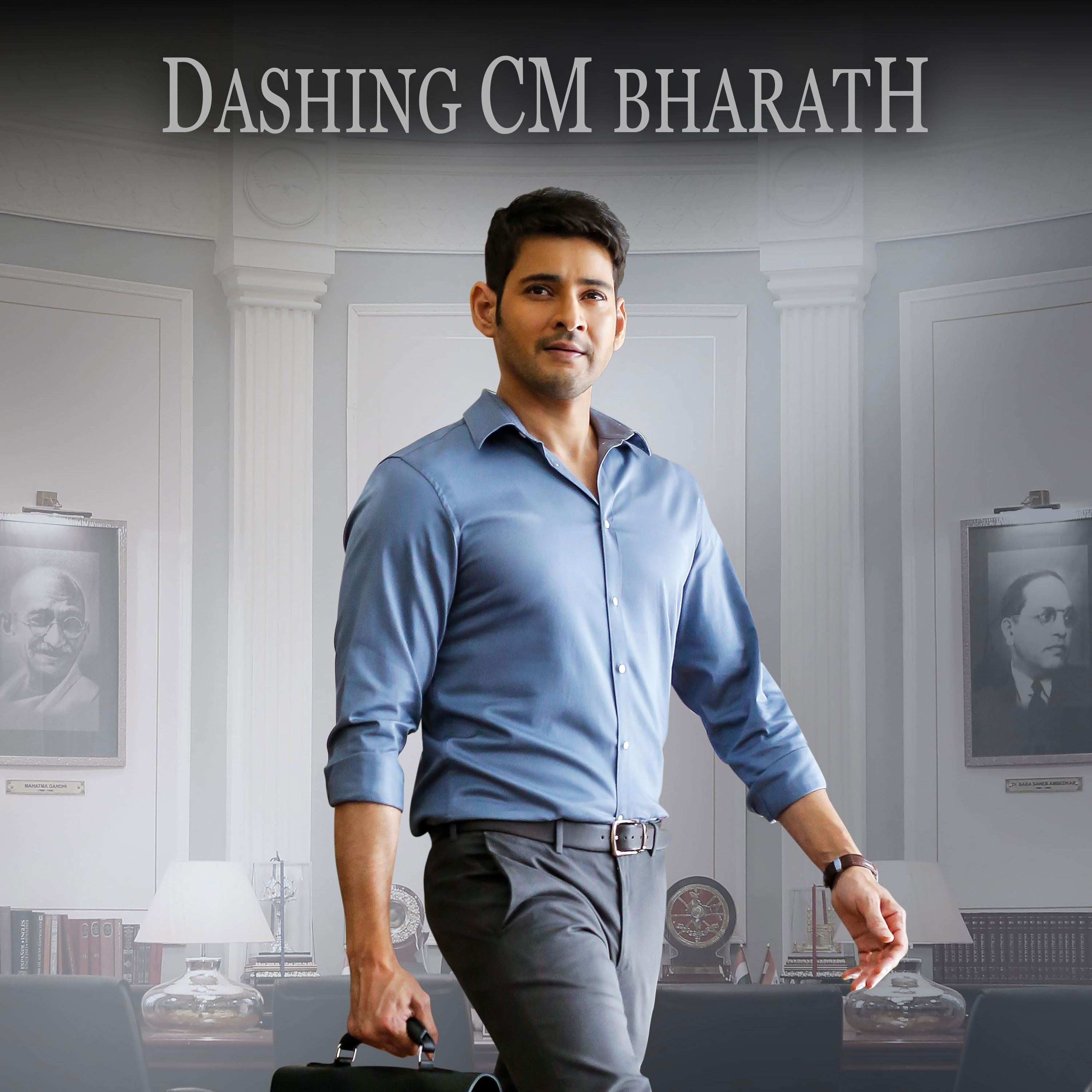 Adithya TV Online | Watch Adithya TV Live | Adithya TV Tamil Live