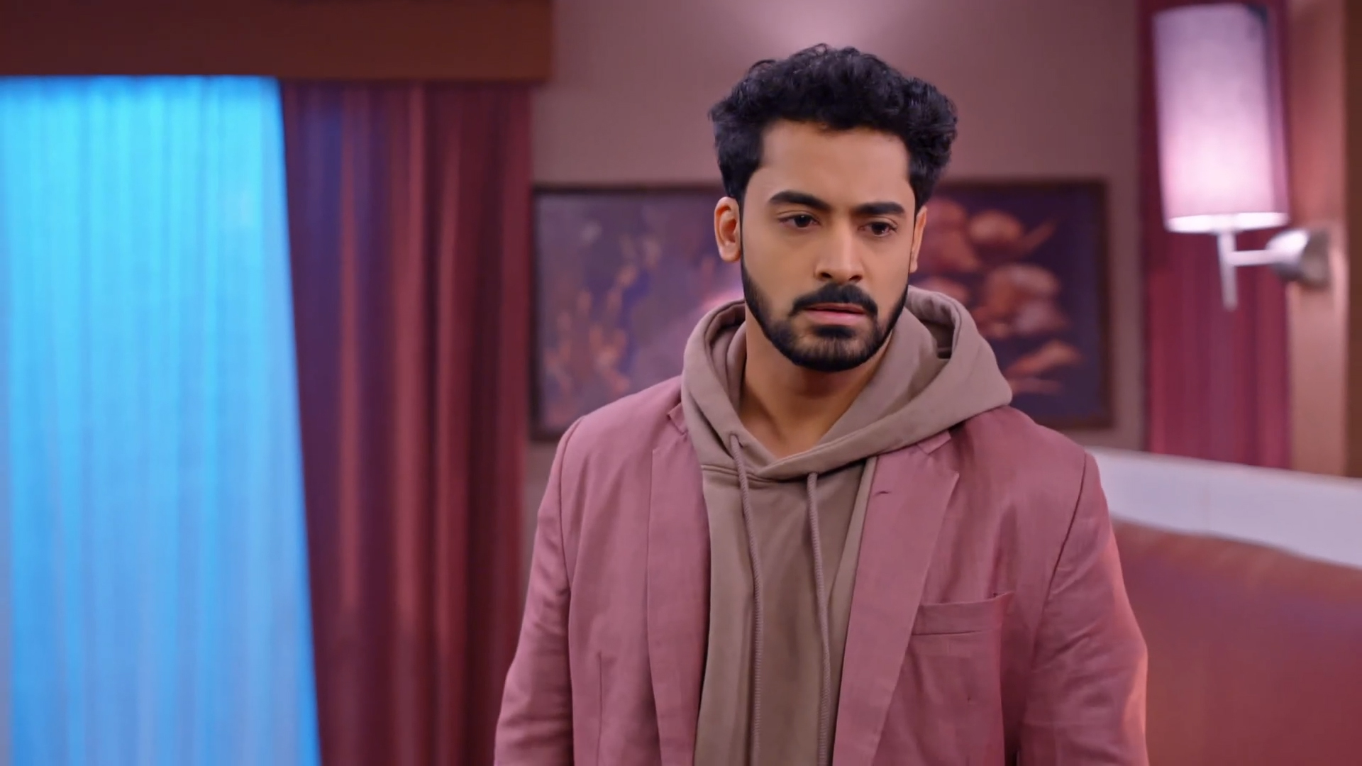 KTV Online | Watch KTV Live | KTV Tamil Live