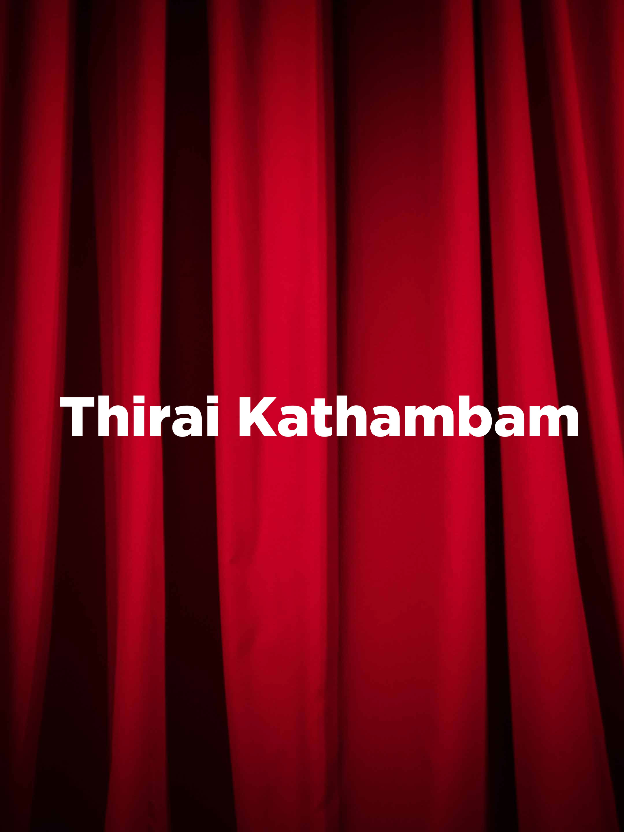 PolimerTV Online | Watch PolimerTV Live | PolimerTV Tamil Live