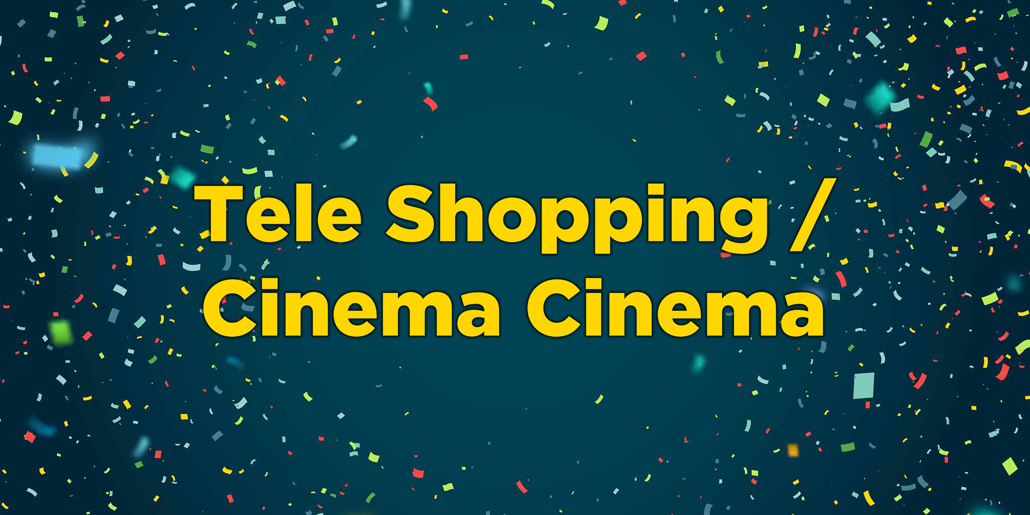 Watch Ninaithale Inikkum Latest Episode | PolimerTV Ninaithale Inikkum ...