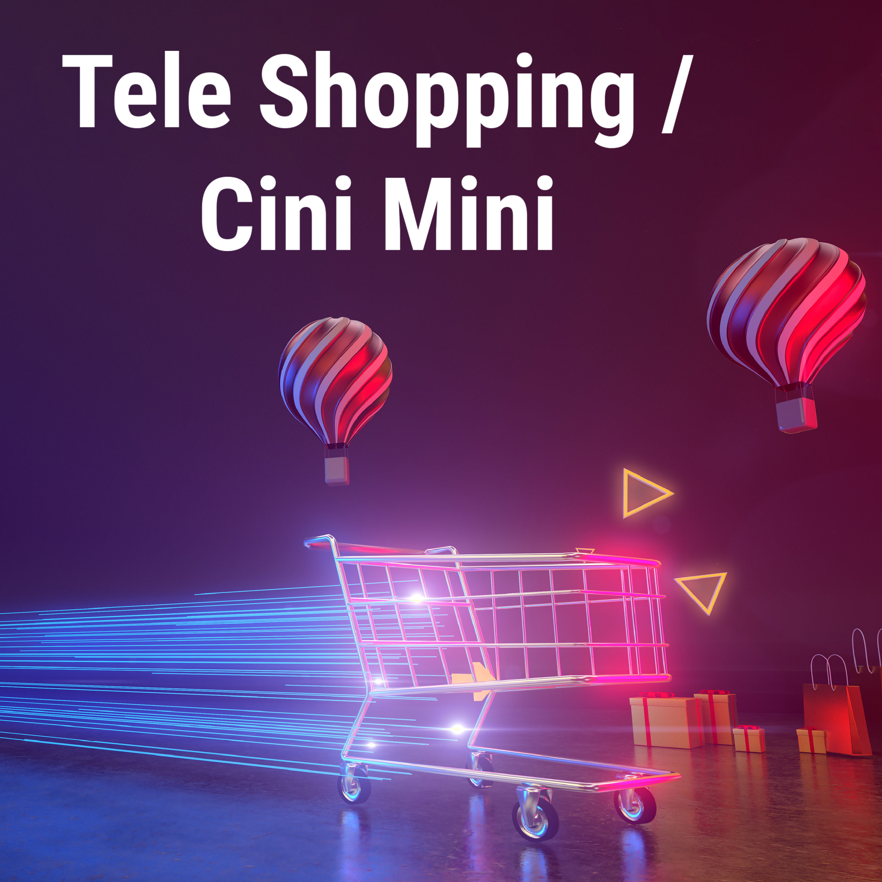 PolimerTV Shows | PolimerTV Programs | Watch PolimerTV Live Videos