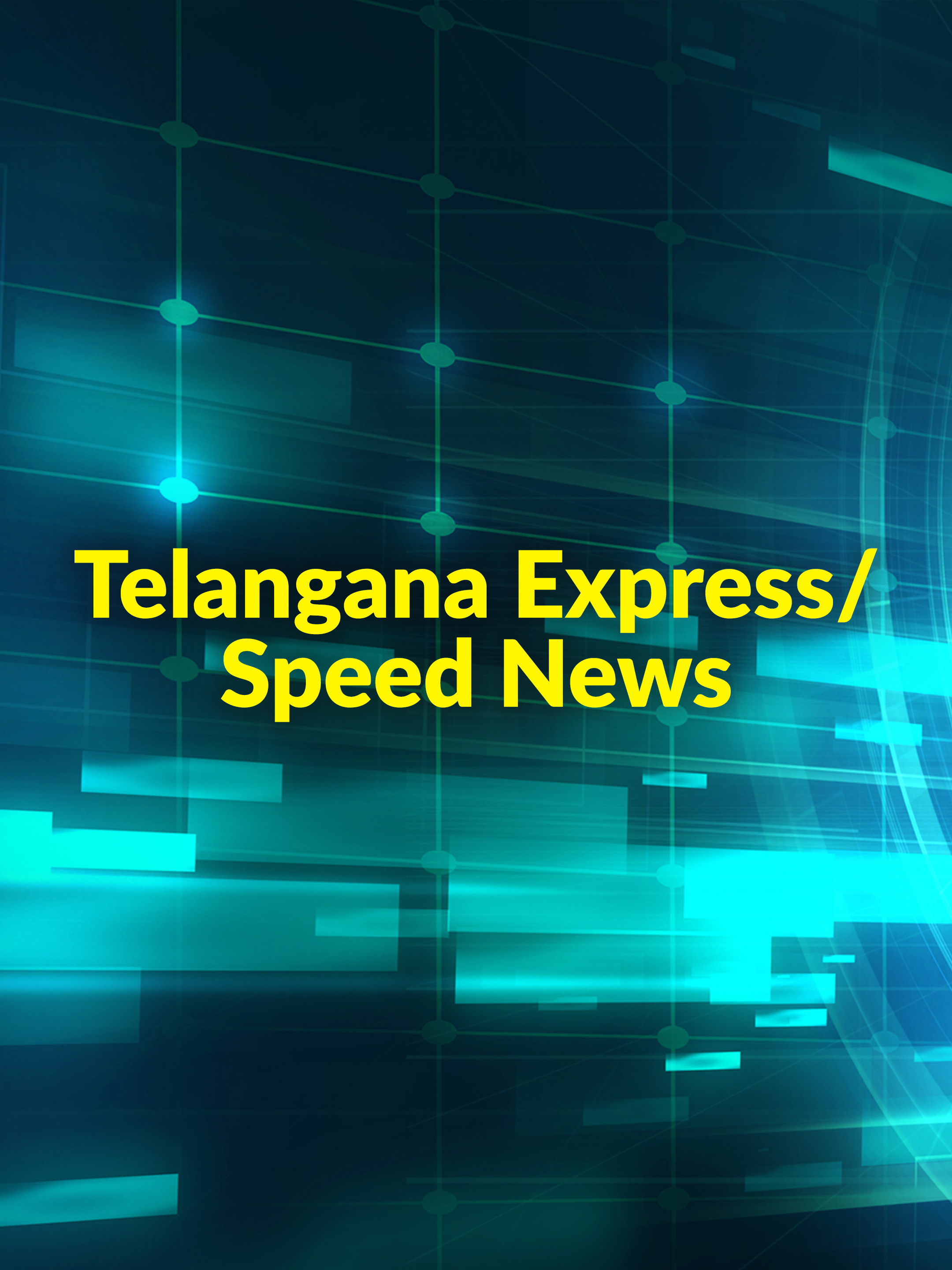 YuppTV Search