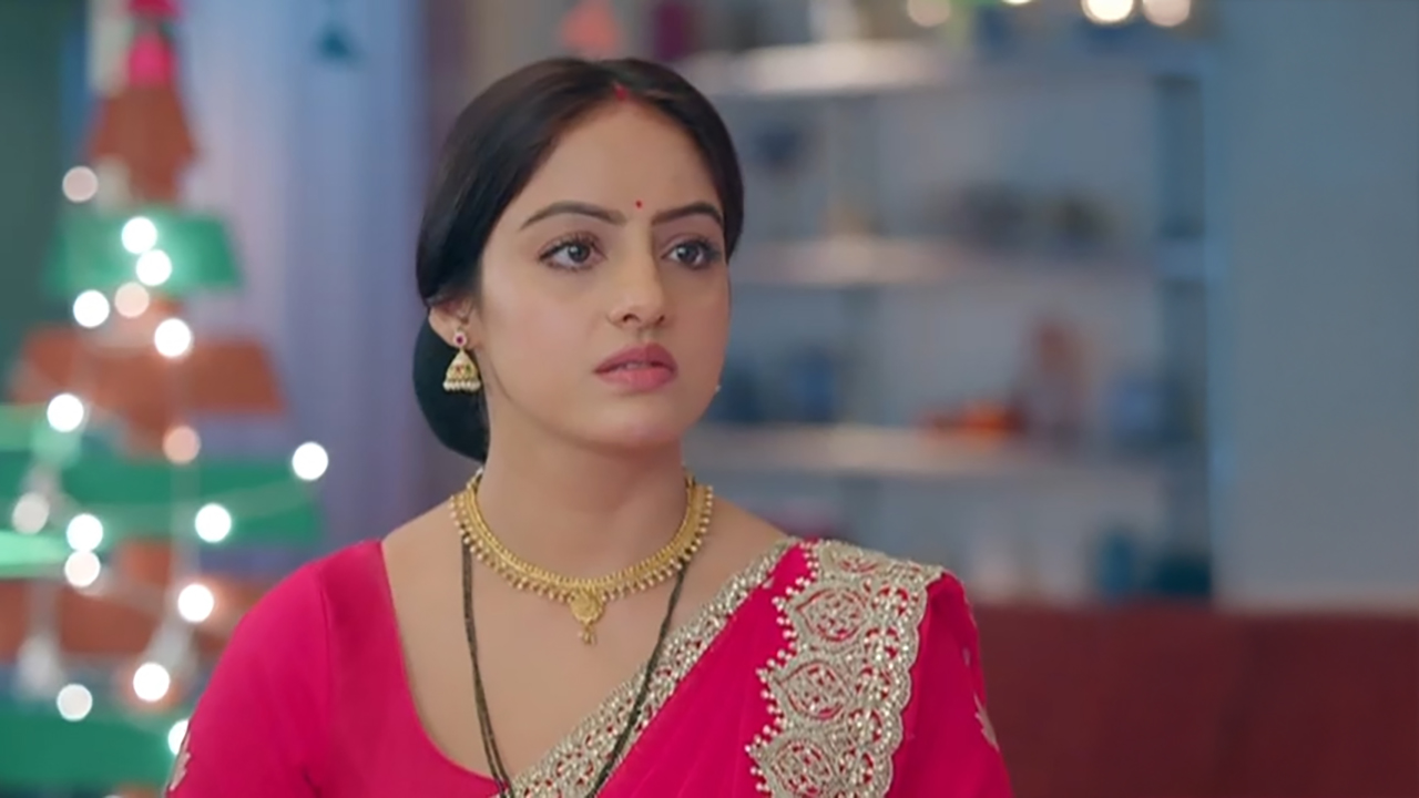 Jaya Plus Online | Watch Jaya Plus Live | Jaya Plus Tamil Live