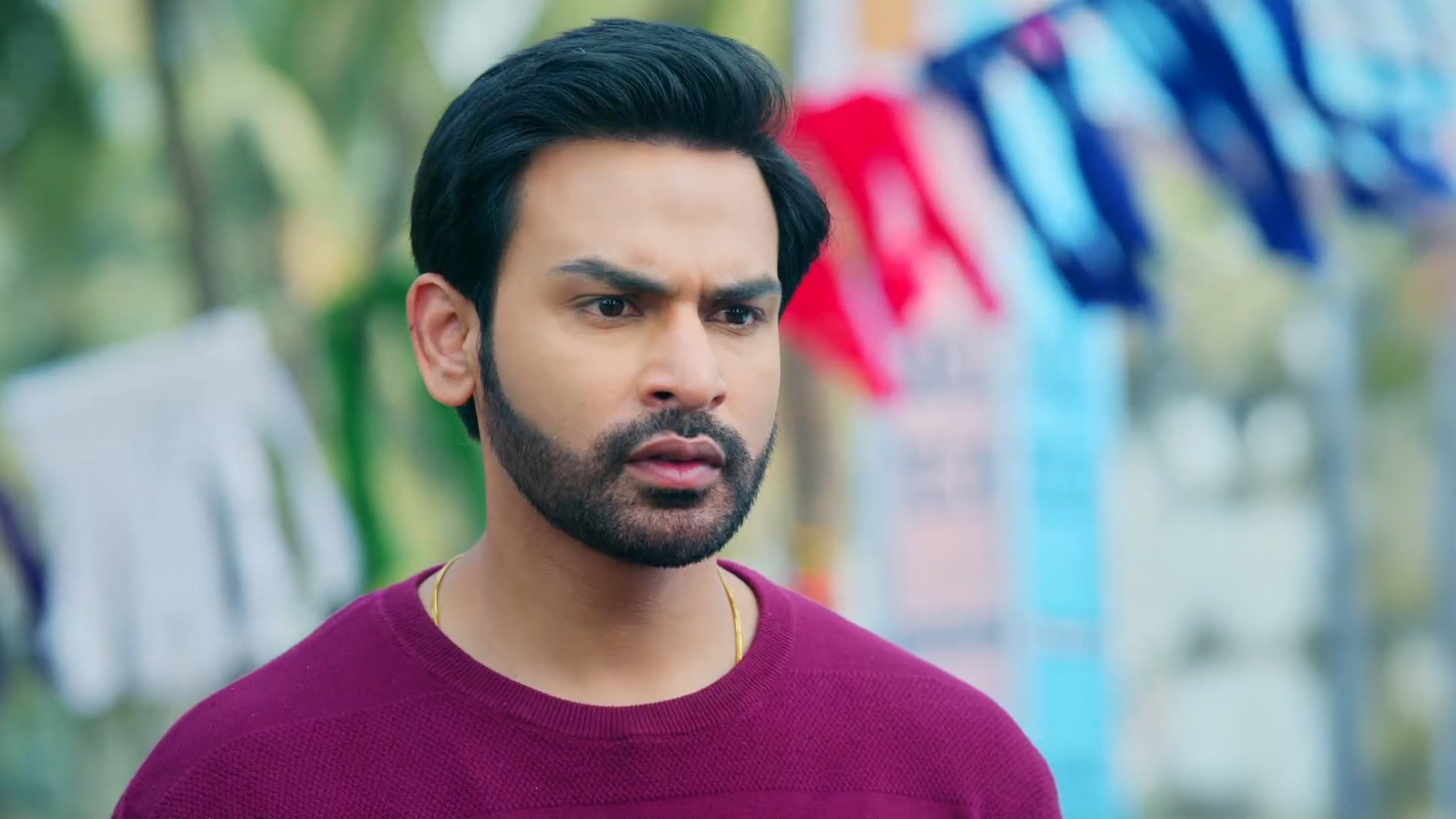 Colors TV Shows | Colors TV Programs | Watch Colors TV Live Videos