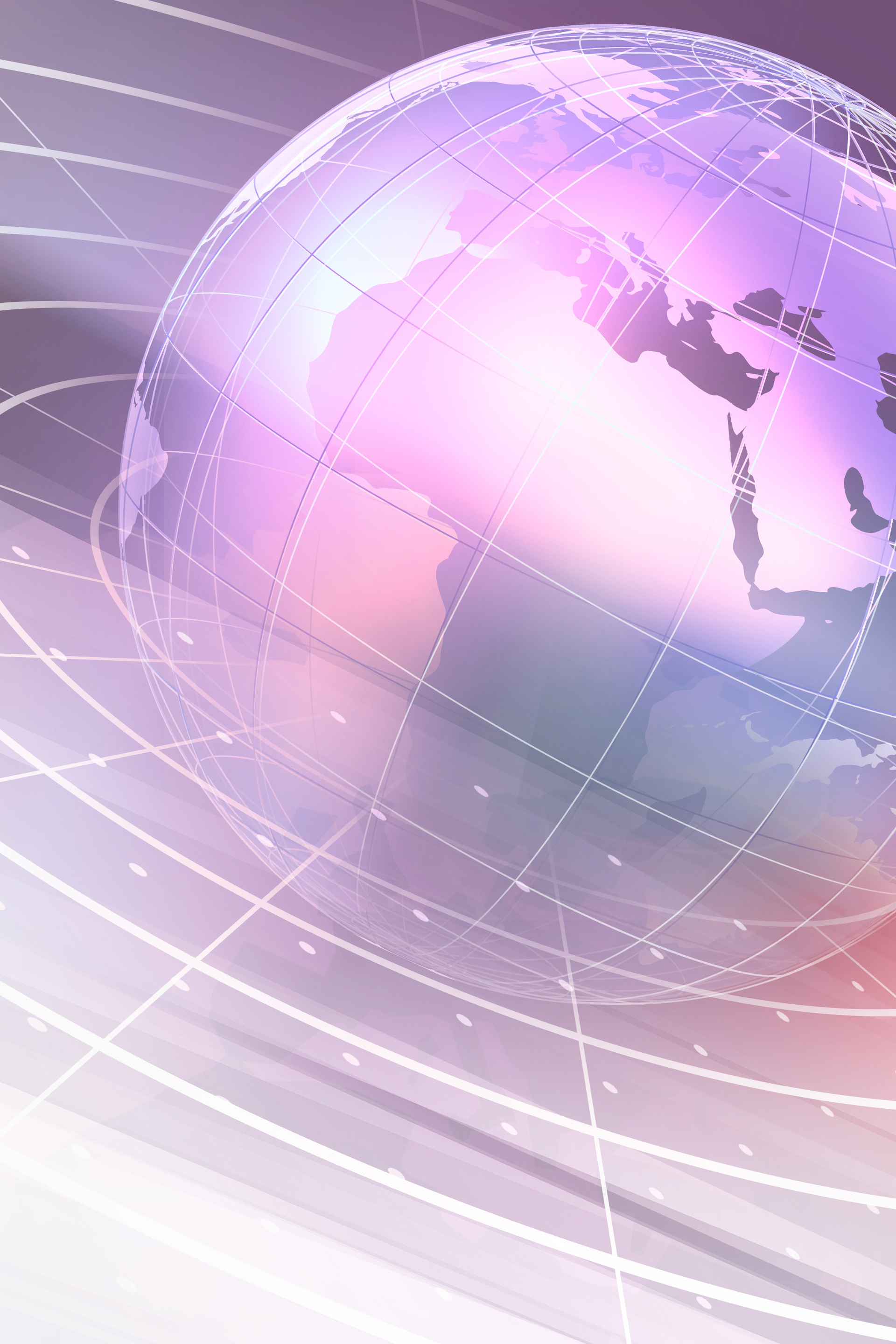 News18 Online | Watch News18 Live | News18 ENG Live