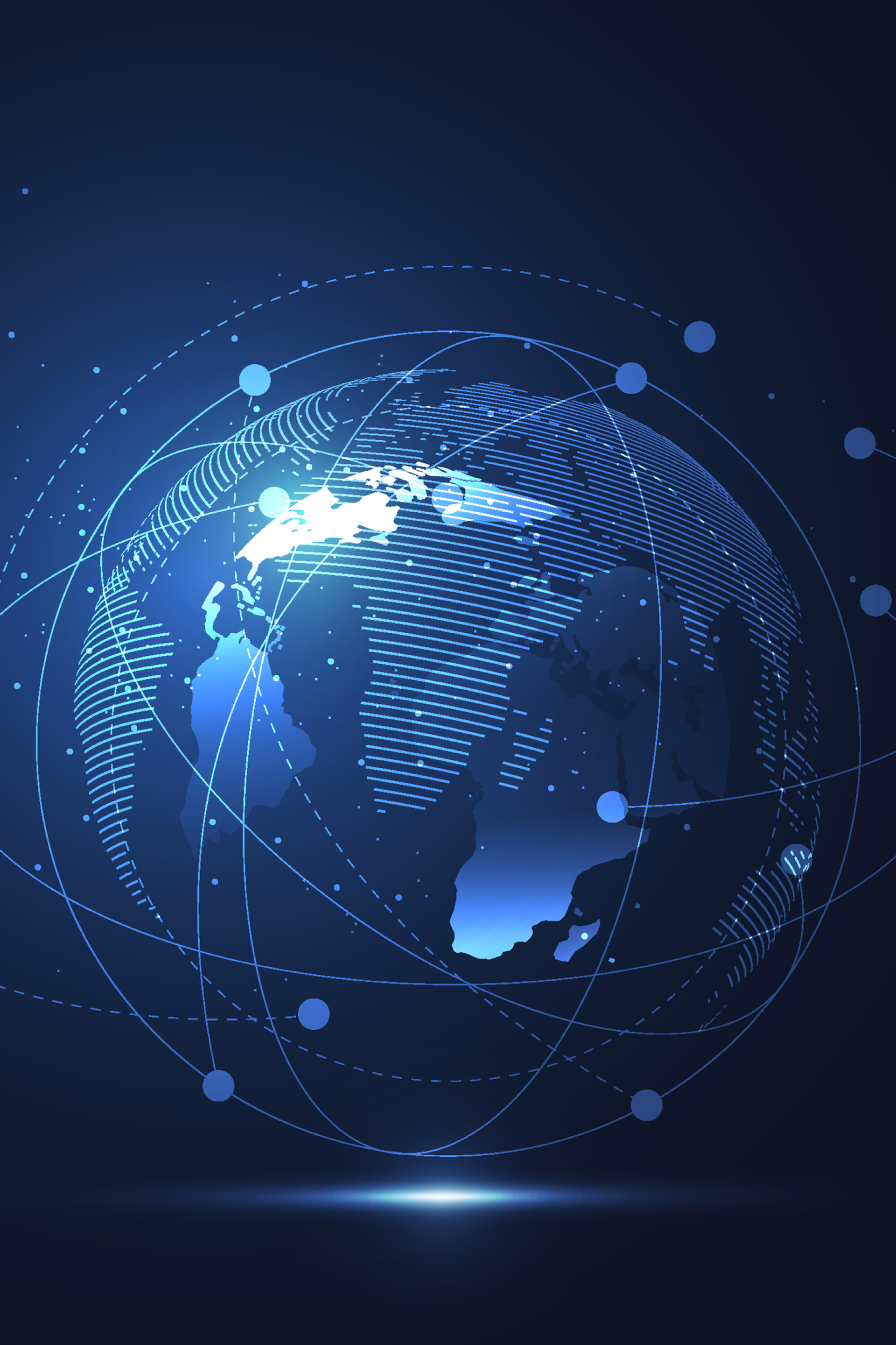 BTV World Online | Watch BTV World Live | BTV World BAN Live