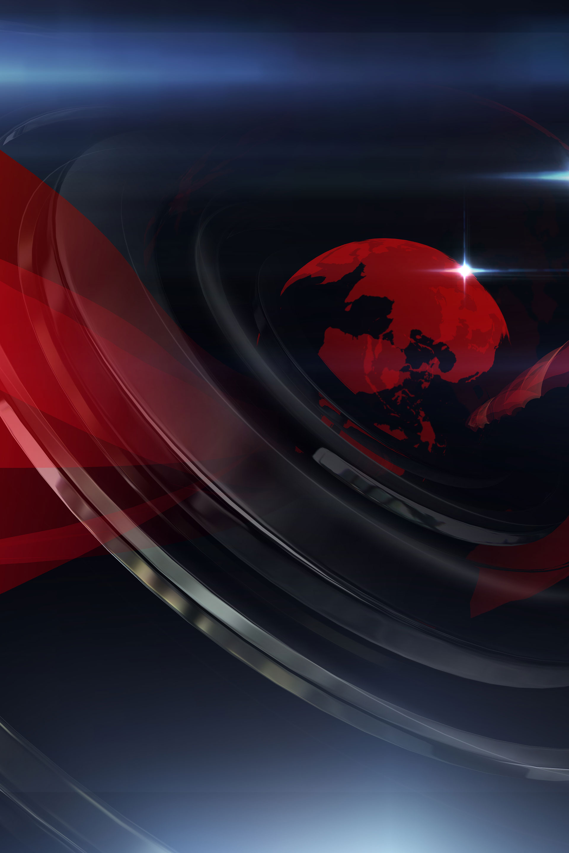 GEO News Online | Watch GEO News Live | GEO News URD Live