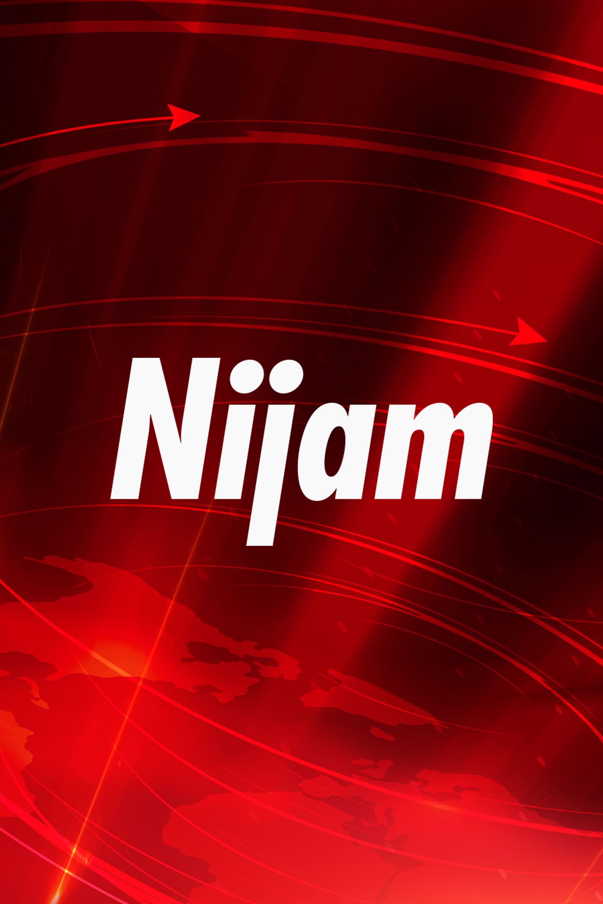 10TV Live Telugu | Latest News Online | Breaking News Telugu Today