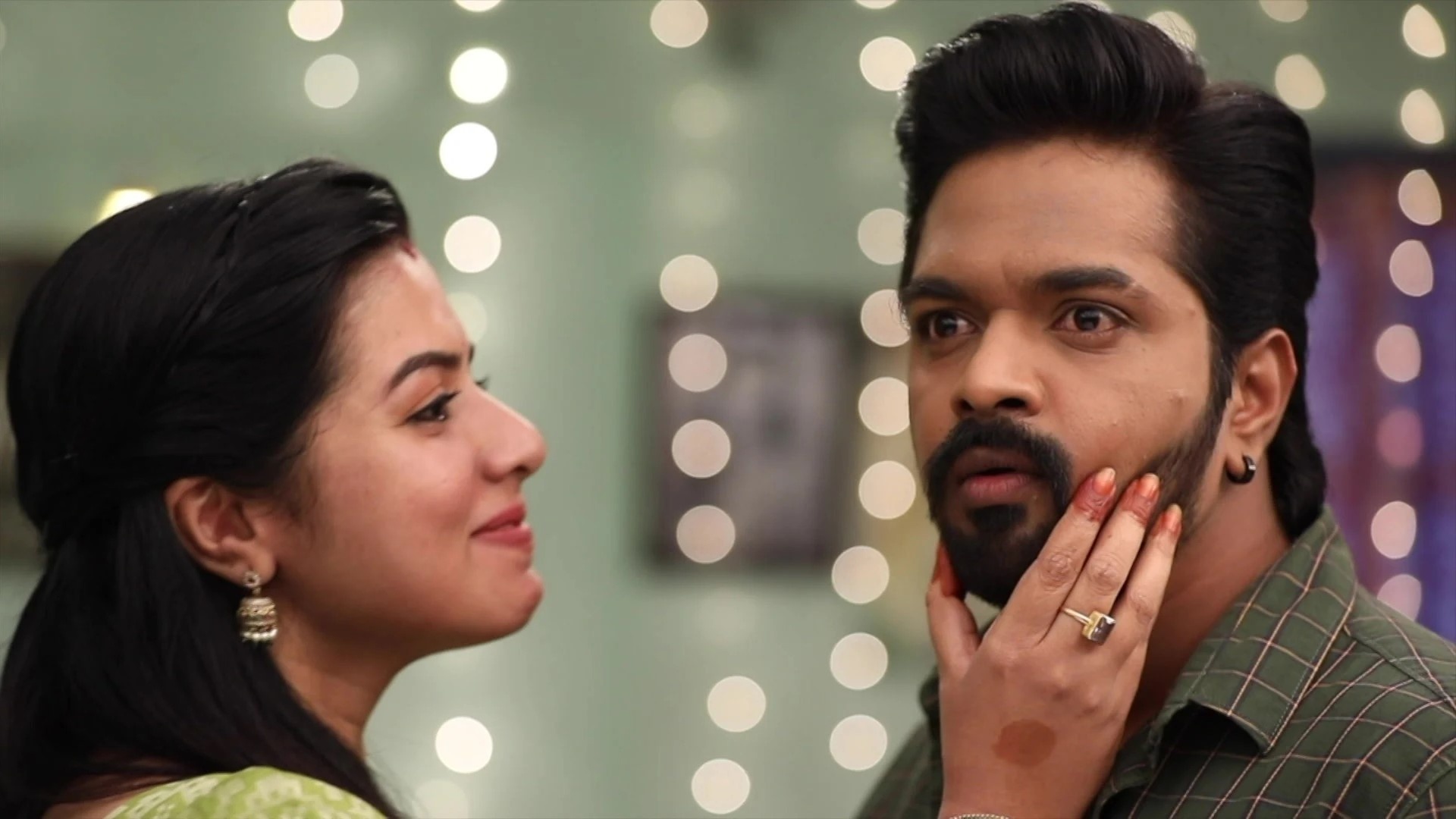 Aastha TV Online | Watch Aastha TV Live | Aastha TV Hindi Live