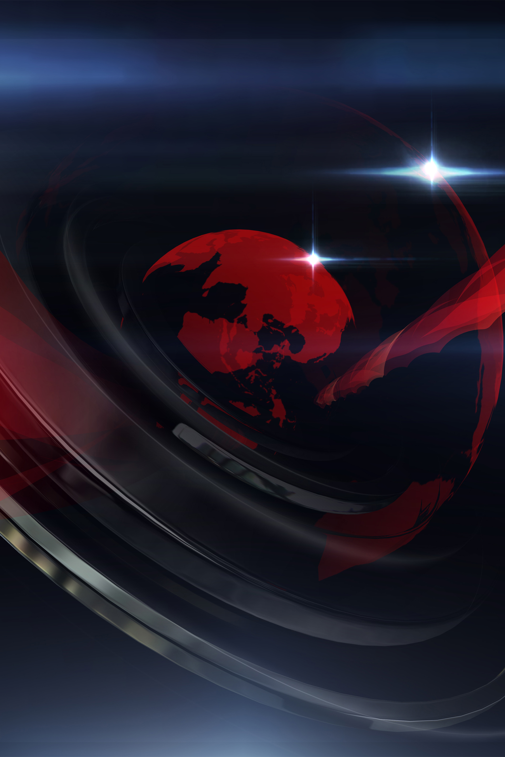 News18 Online | Watch News18 Live | News18 ENG Live