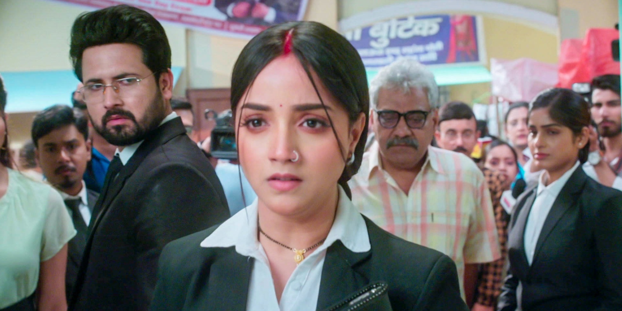 Star Plus US HD Shows | Star Plus US HD Programs | Watch Star Plus US ...