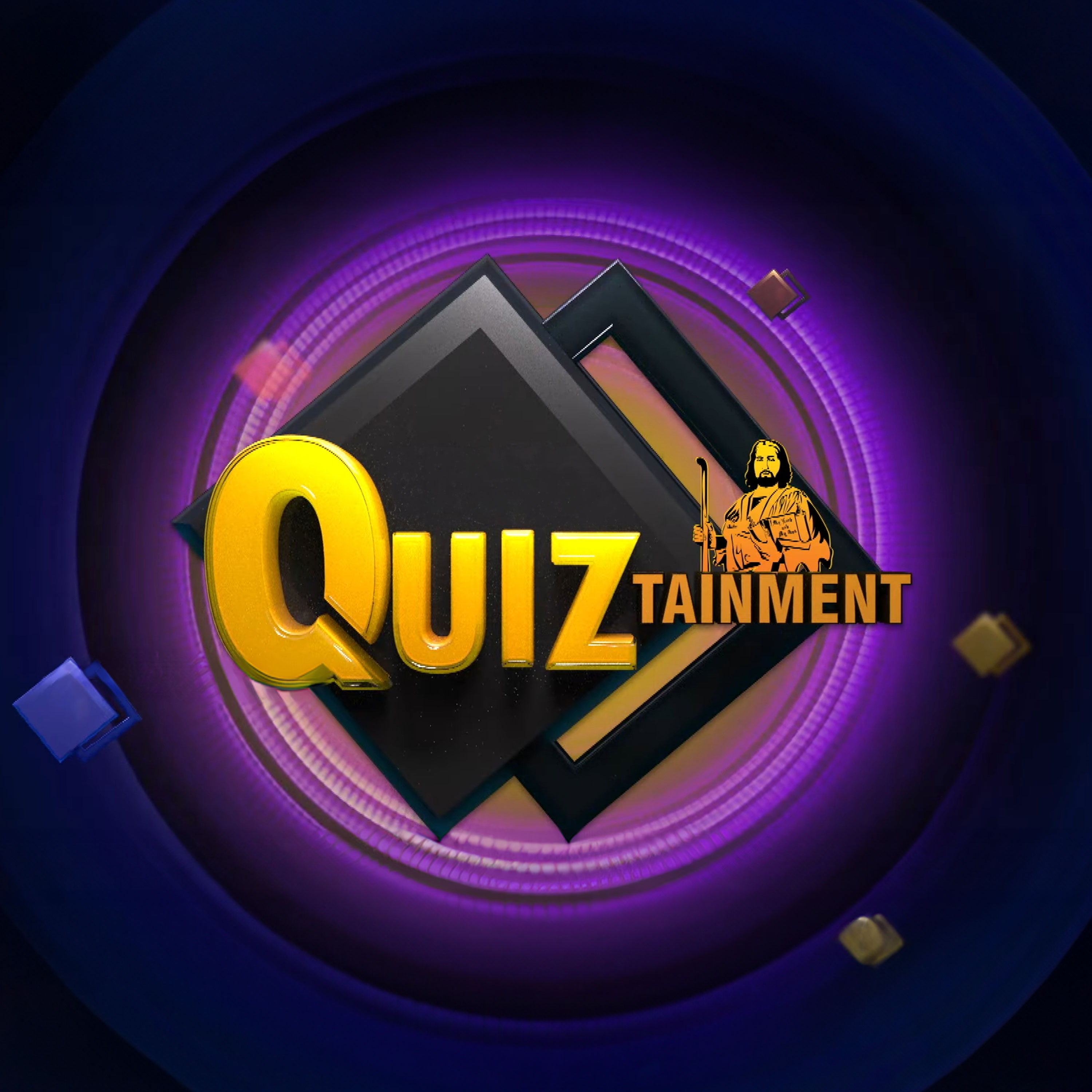 Goodness TV Online | Watch Goodness TV Live | Goodness TV Malayalam Live