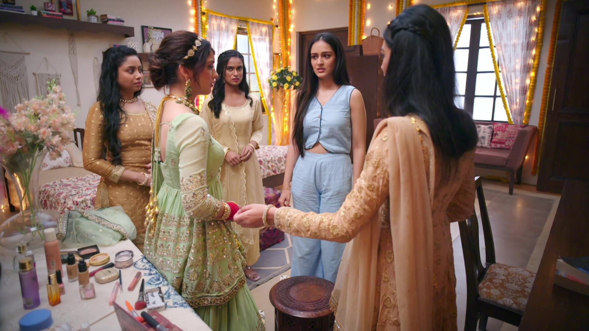 Asianet Plus Online | Watch Asianet Plus Live | Asianet Plus Malayalam Live